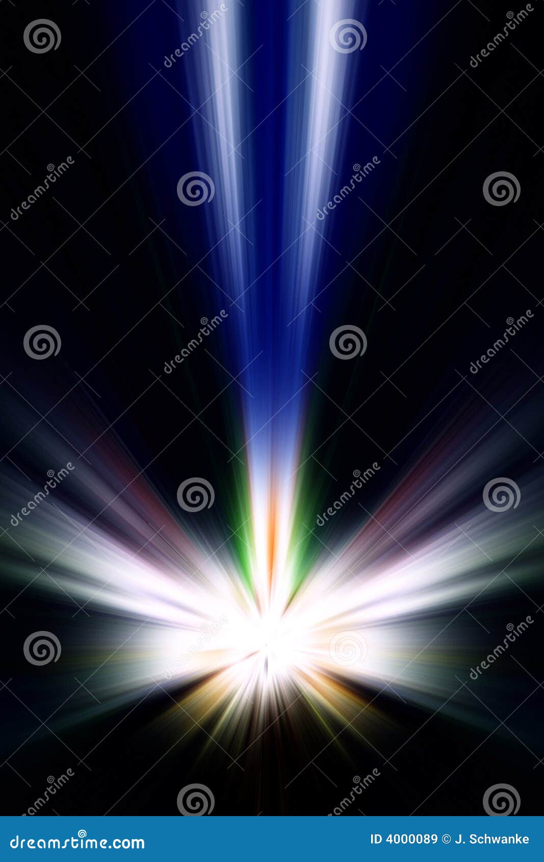 Abstract background rays stock illustration. Illustration of texture ...
