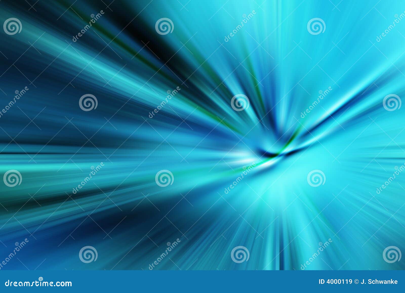 Abstract background rays stock illustration. Illustration of background ...