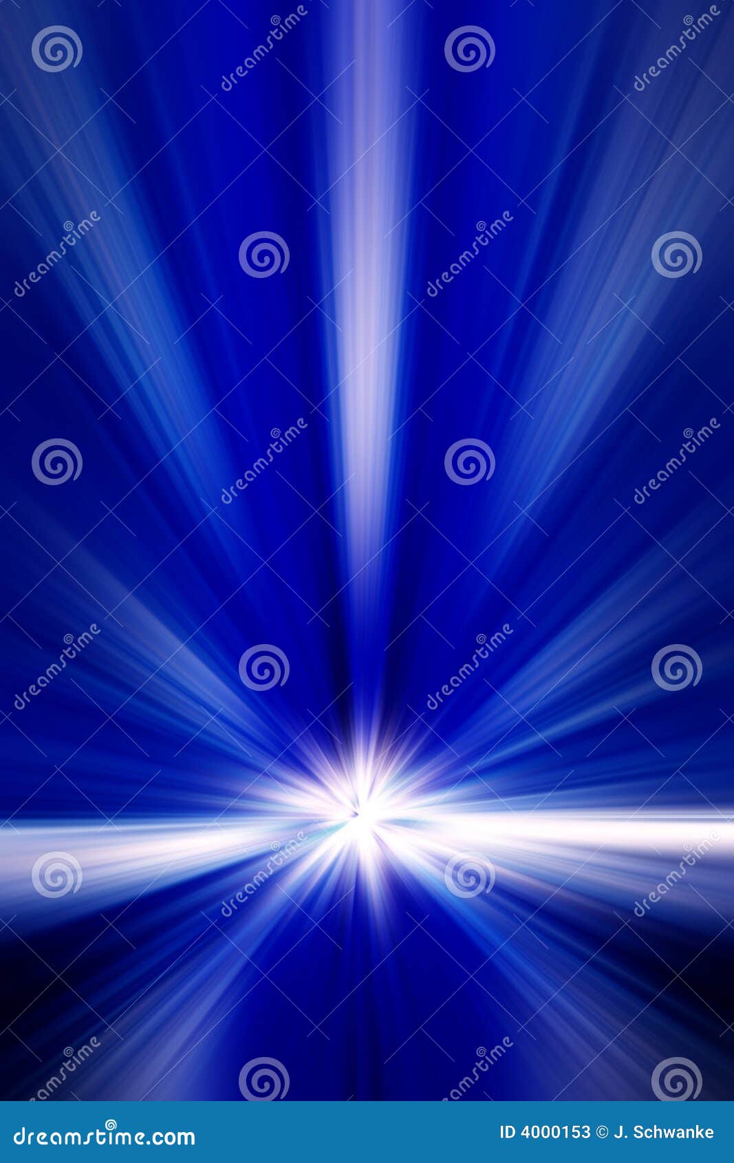 Abstract background rays stock illustration. Illustration of beam - 4000153