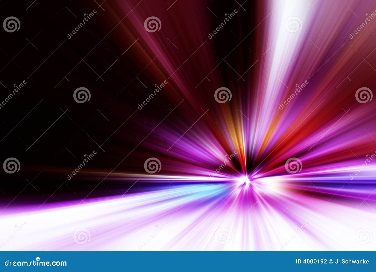 Abstract background rays stock illustration. Illustration of abstract ...