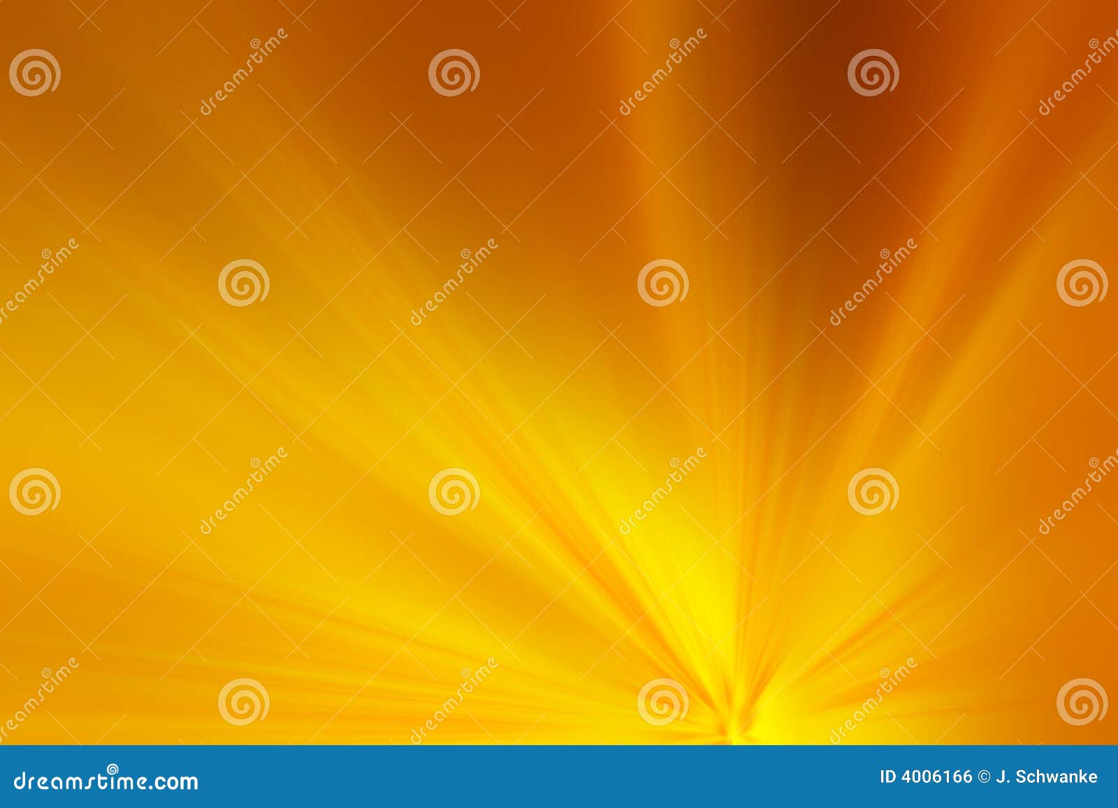 Abstract background rays stock illustration. Illustration of beam - 4006166