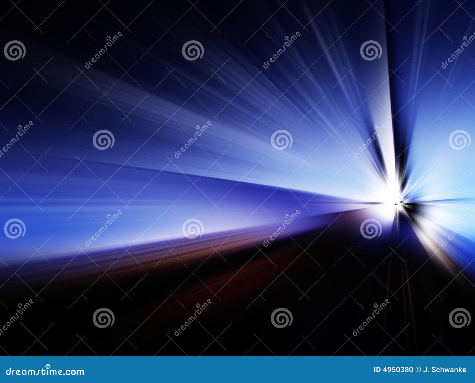 Abstract background rays stock illustration. Illustration of backdrop ...