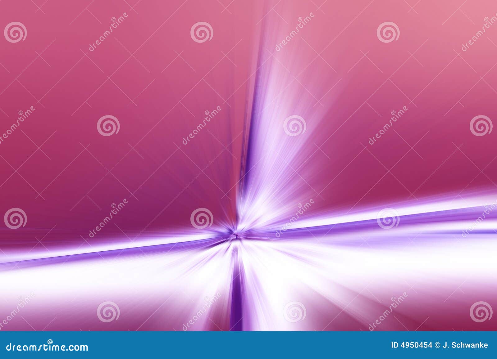 Abstract background rays stock illustration. Illustration of texture ...