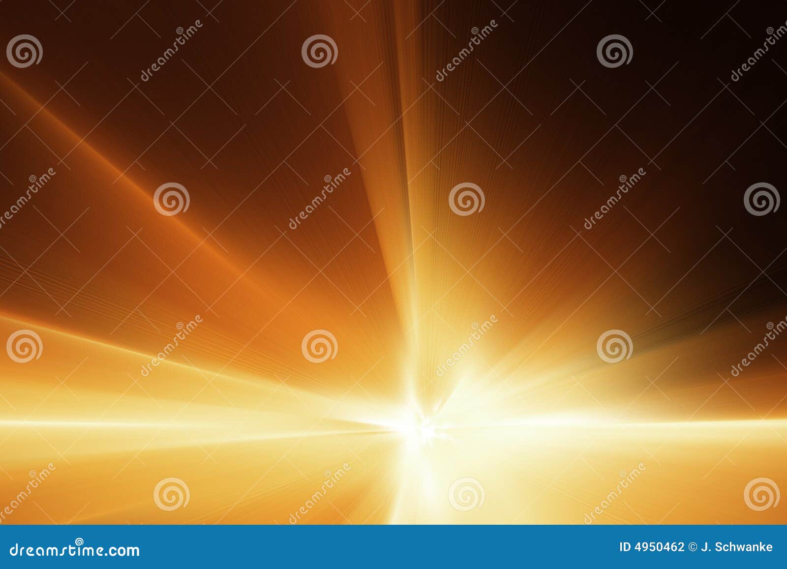 Abstract background rays stock illustration. Illustration of structure ...