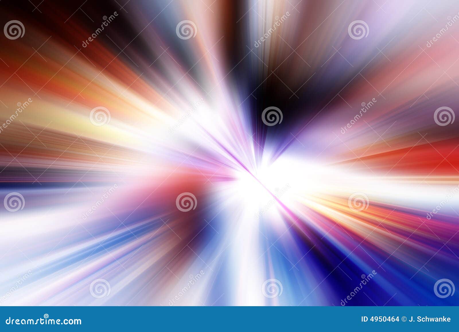 Abstract background rays stock illustration. Illustration of structure ...