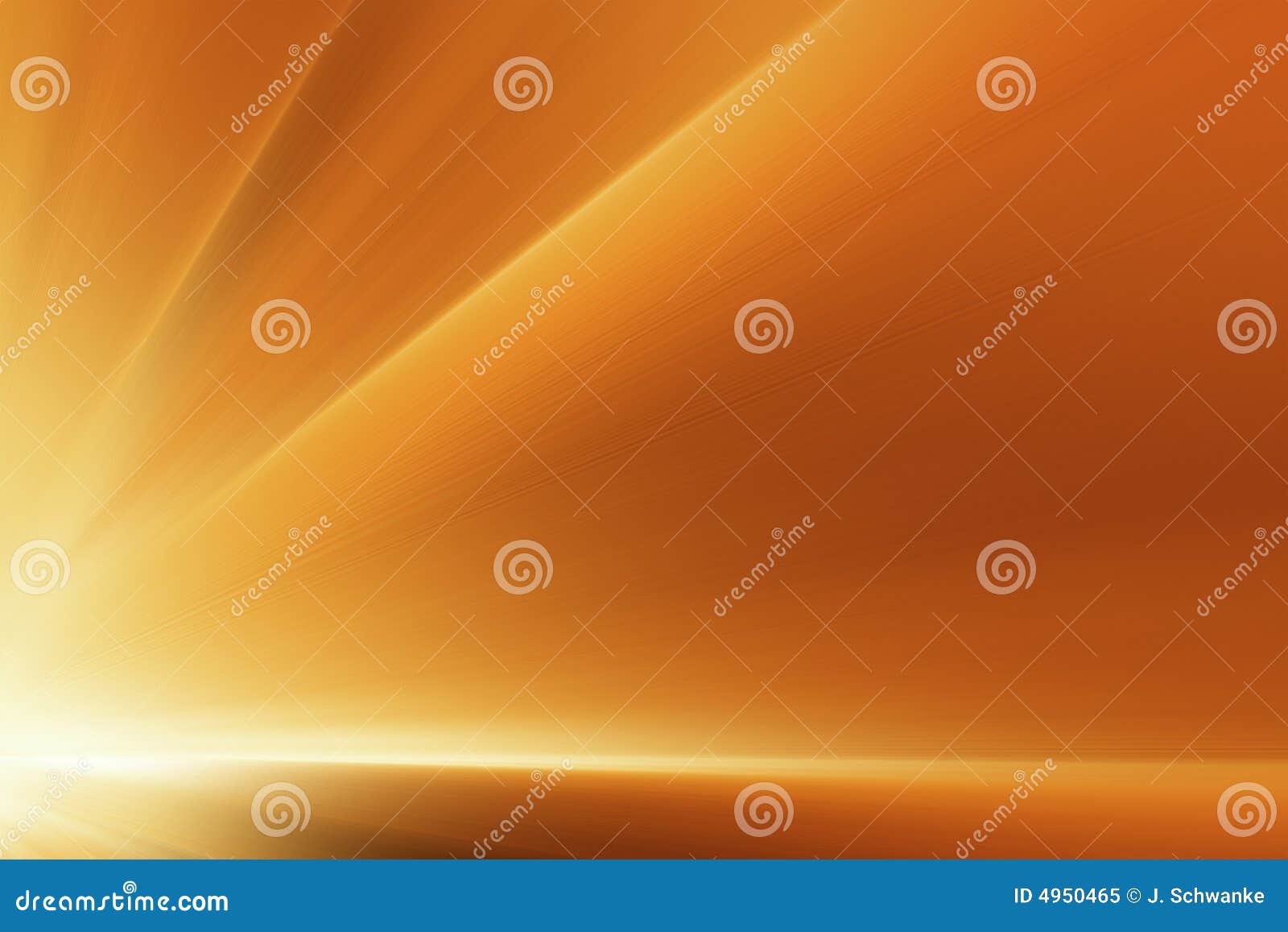 Abstract background rays stock illustration. Illustration of geometry ...
