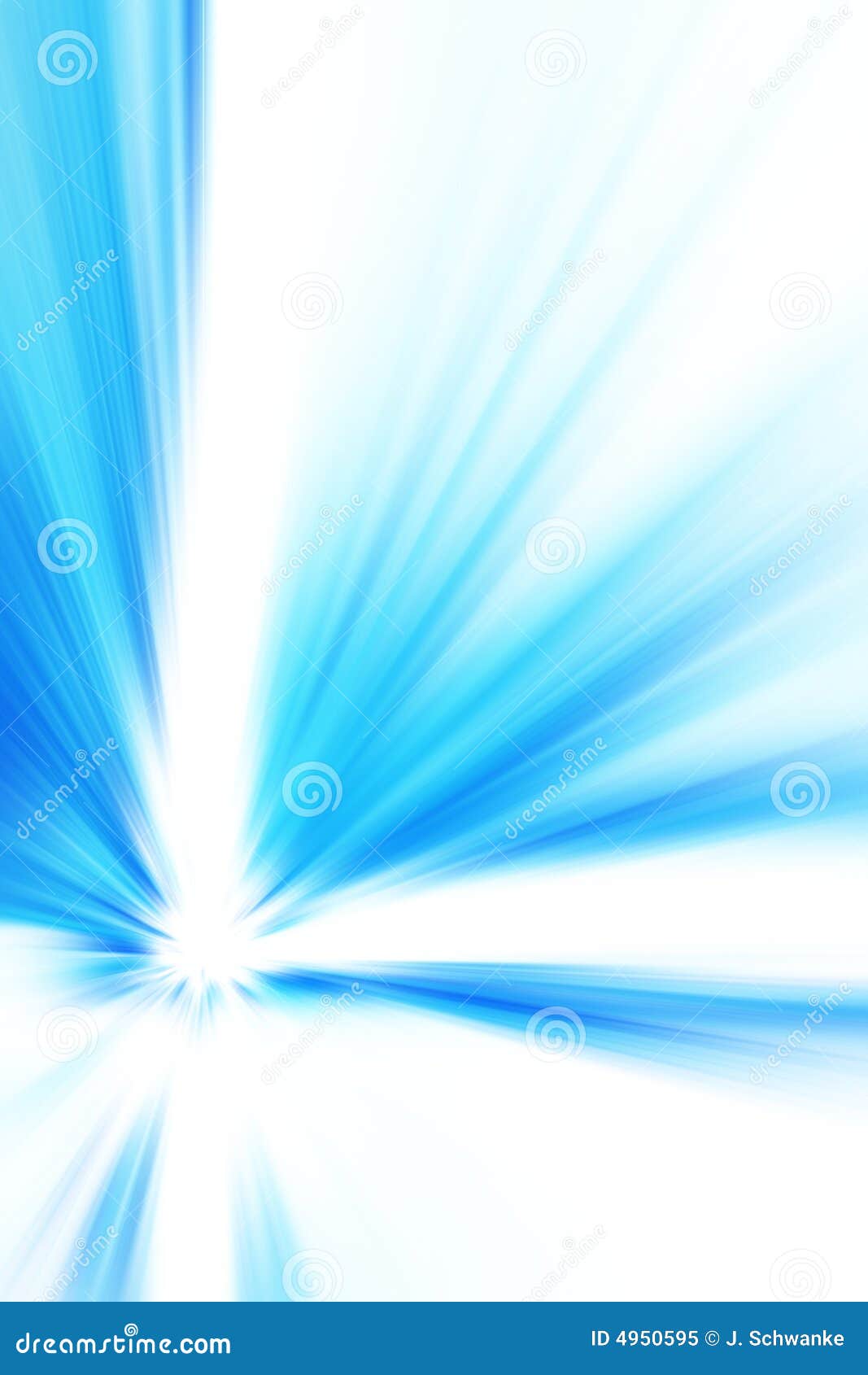 Abstract background rays stock illustration. Illustration of graphics ...