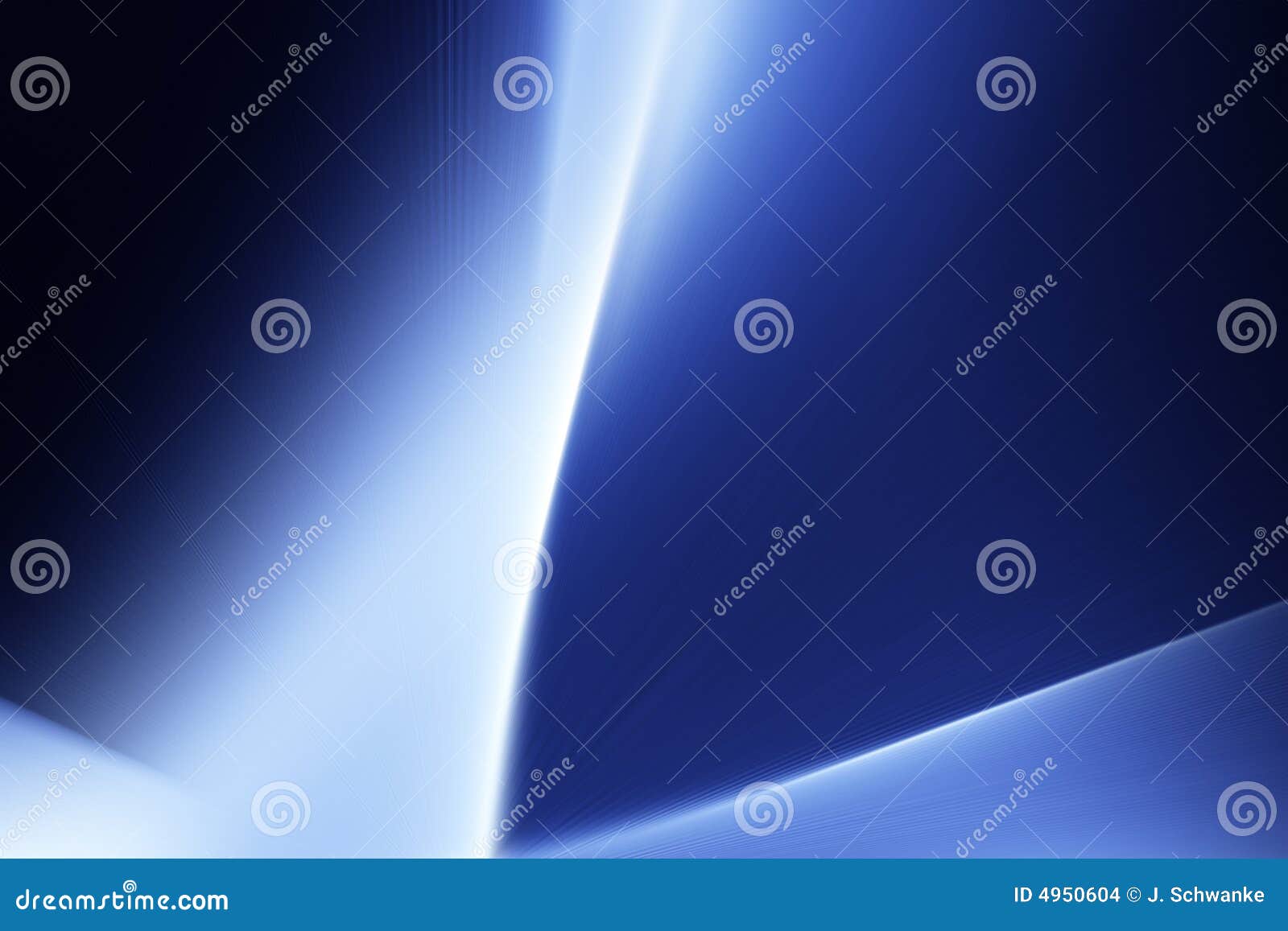 Abstract background rays stock illustration. Illustration of abstract ...