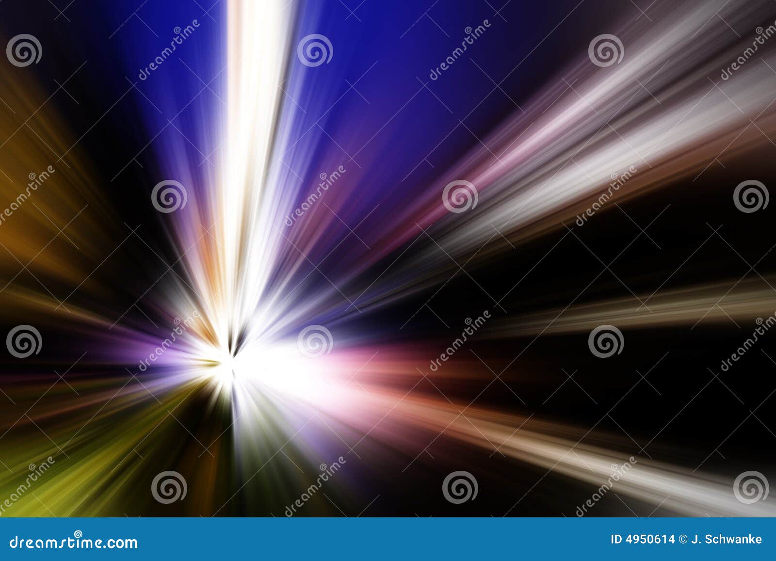 Abstract background rays stock illustration. Illustration of light ...