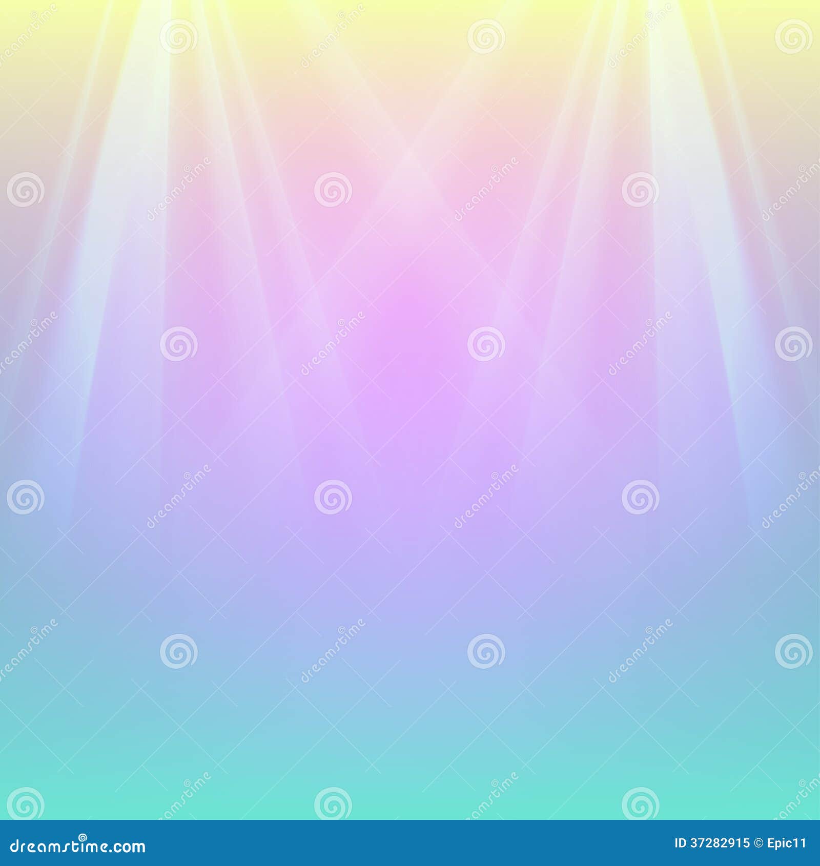 Abstract Background with Rays Stock Vector - Illustration of effect ...