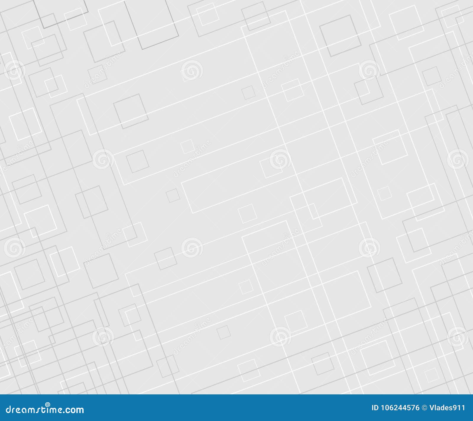 Abstract Background Rectangle .Vector Illustration Stock Vector ...