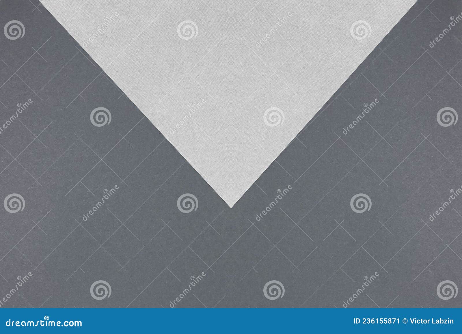 Abstract Background, Rectangular Geometric Composition in Gray Stock ...