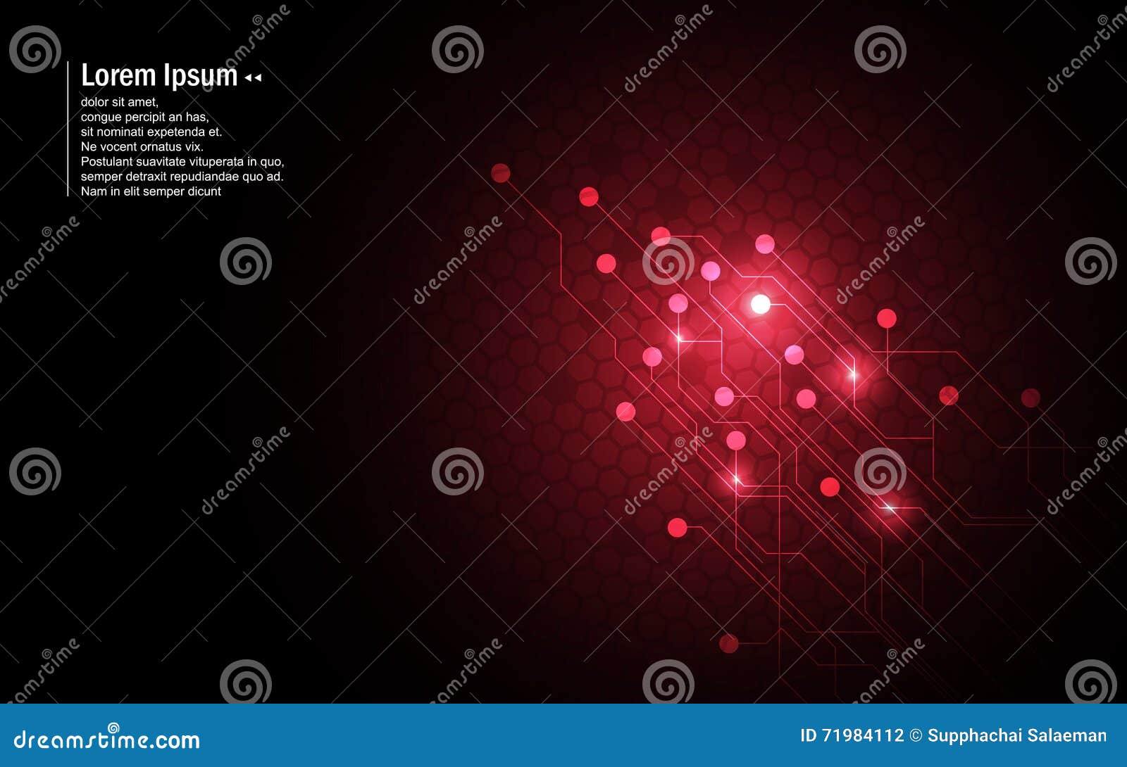 Circuit Hexagon Stock Illustrations – 5,561 Circuit Hexagon Stock ...