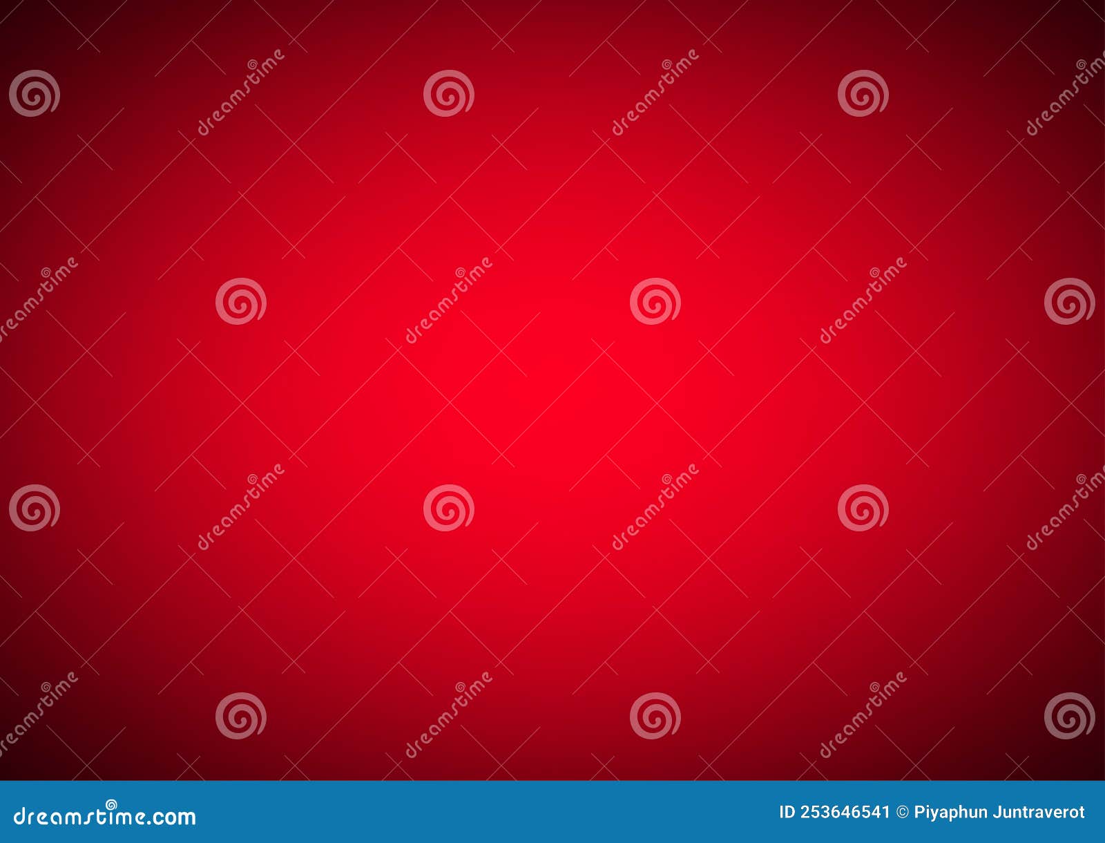 Abstract Background Red Color Graphics for Wallpaper or Backdrop Vector ...