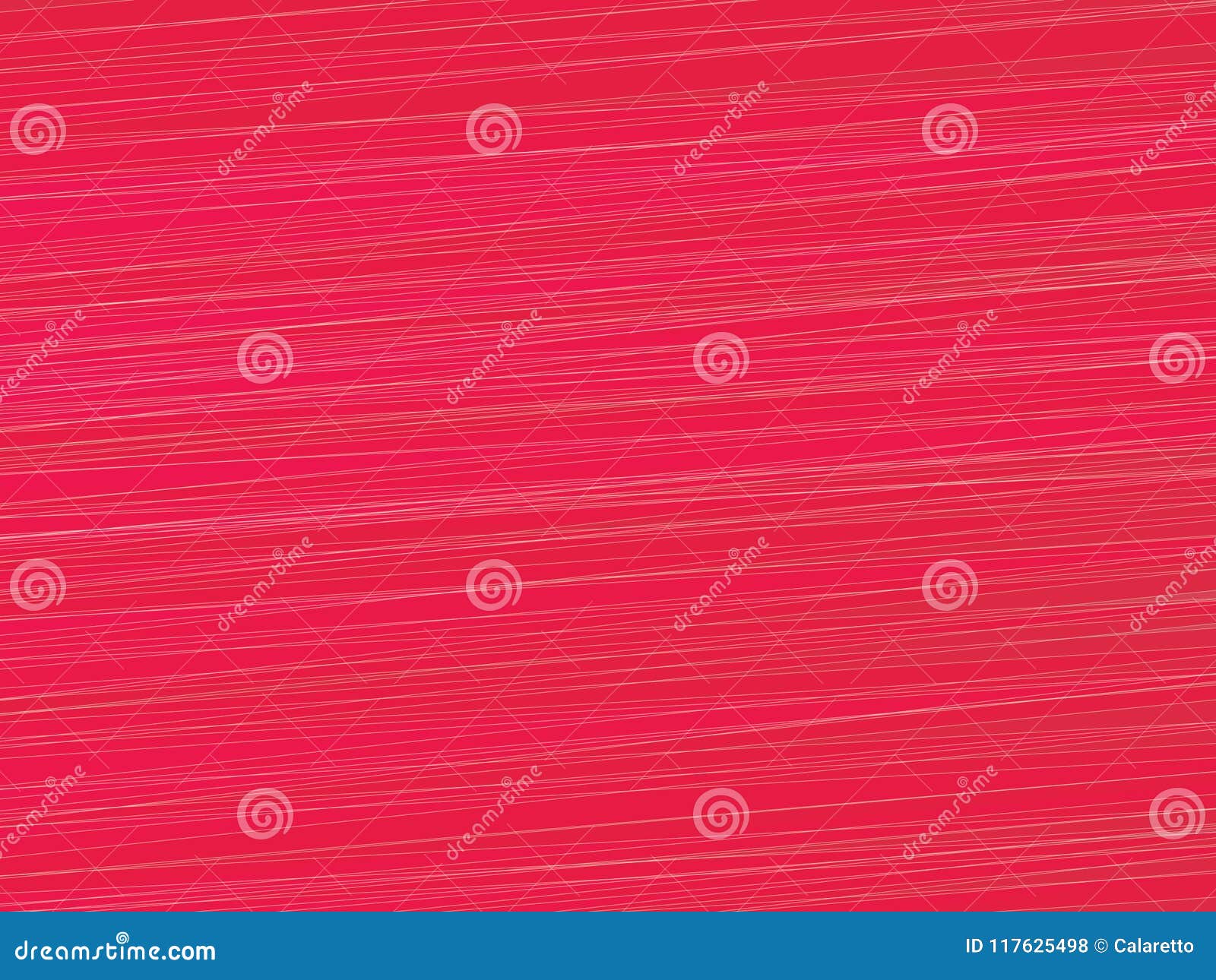 Red lines background stock photo. Image of presentation - 117625498