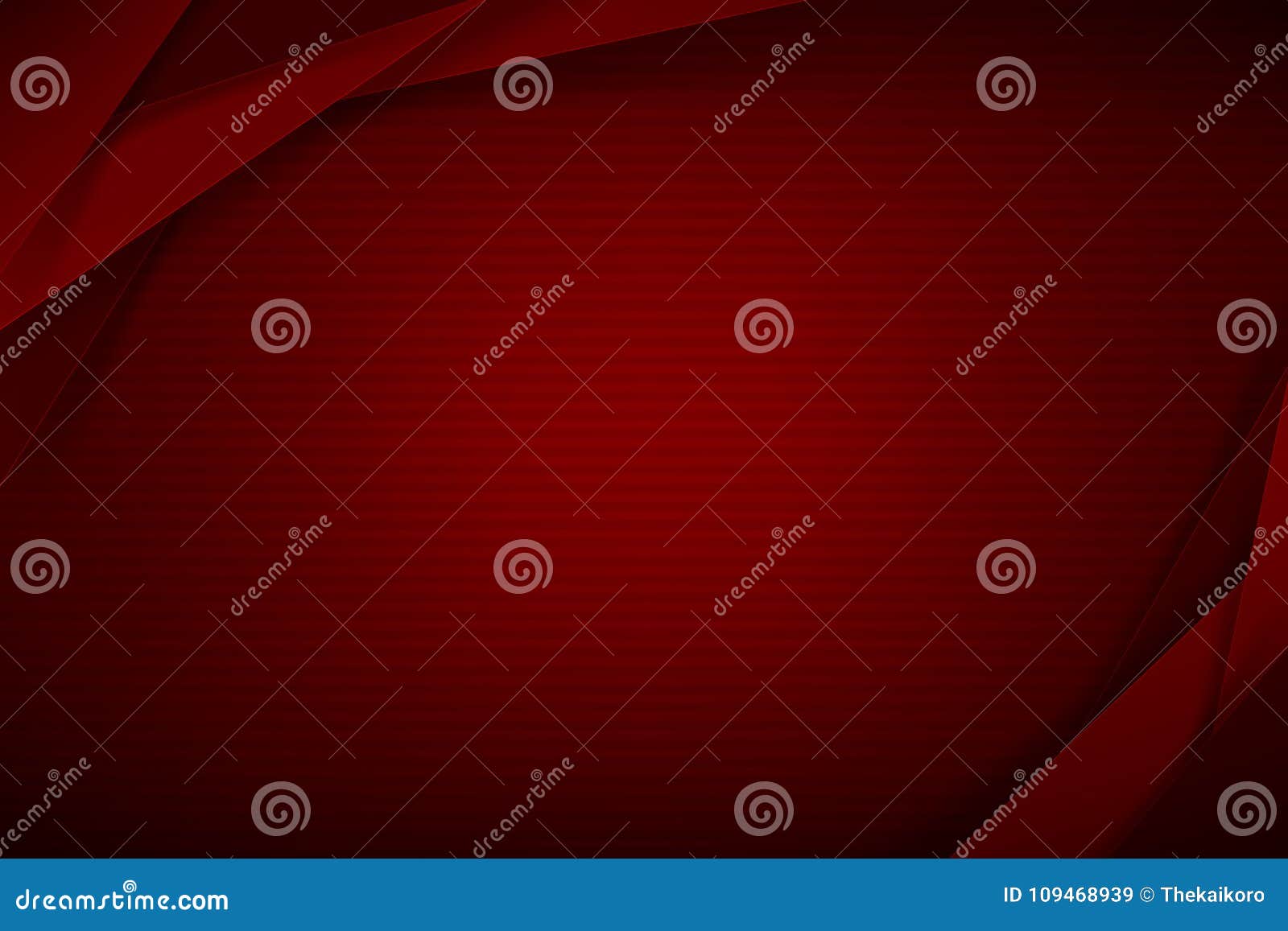 Abstract Background Red Dark and Black Overlap 004 Stock Vector ... Abstract Background Red Dark and Black Overlap 004 Stock Vector ...