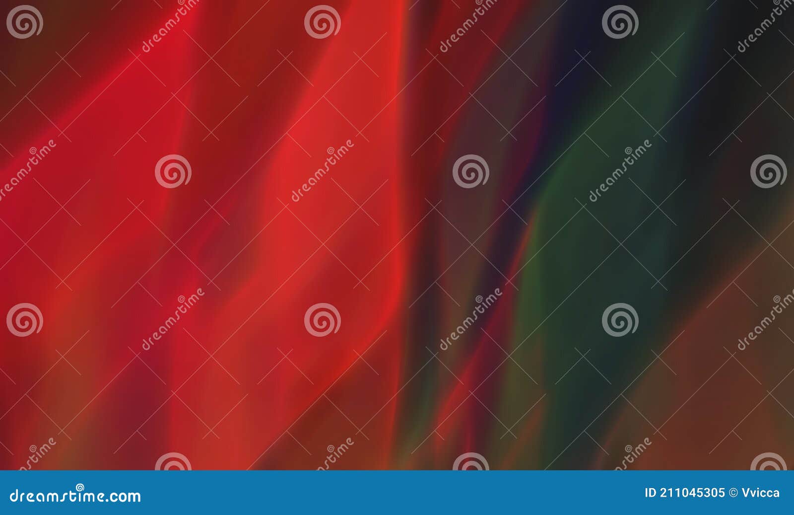 Abstract Background with Red Flames Stock Image - Image of stylized ...