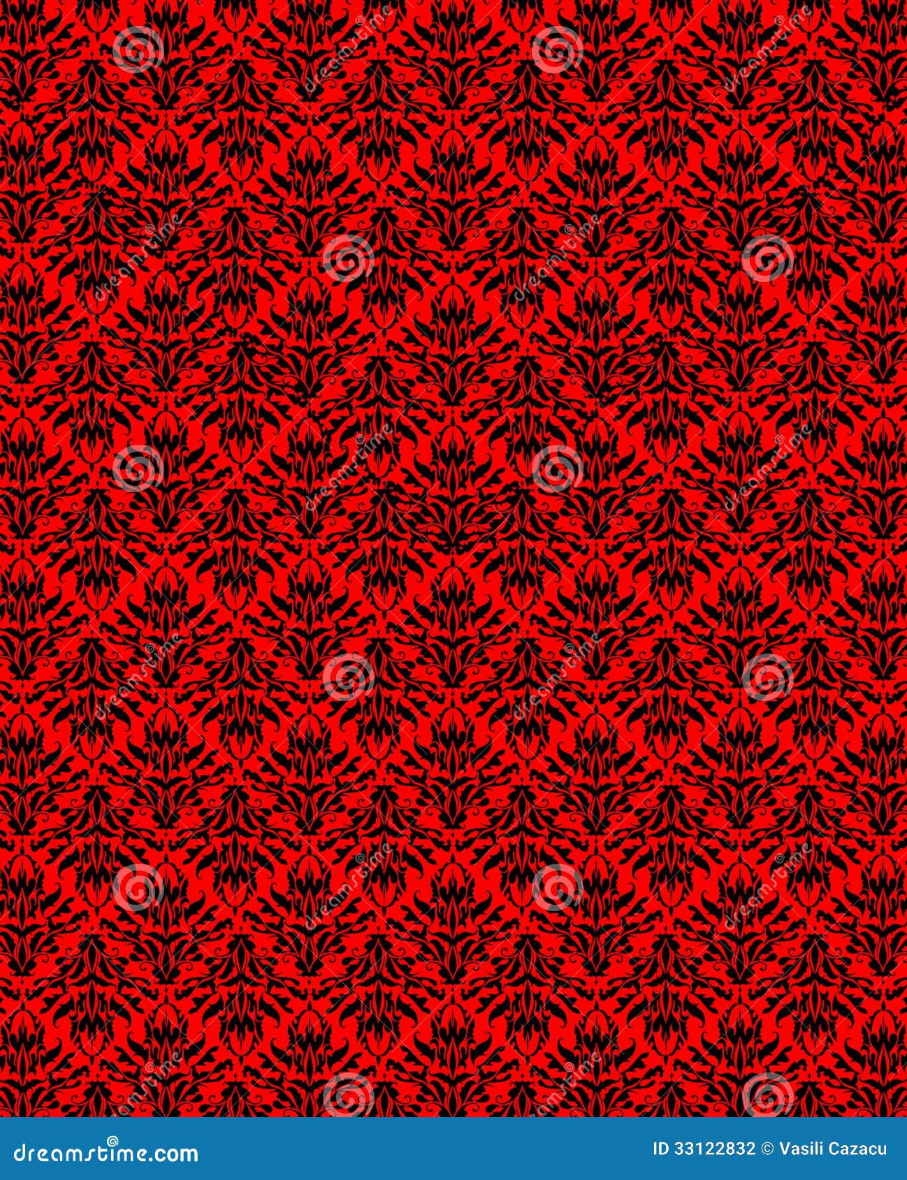 Abstract background stock illustration. Illustration of wallpaper ...