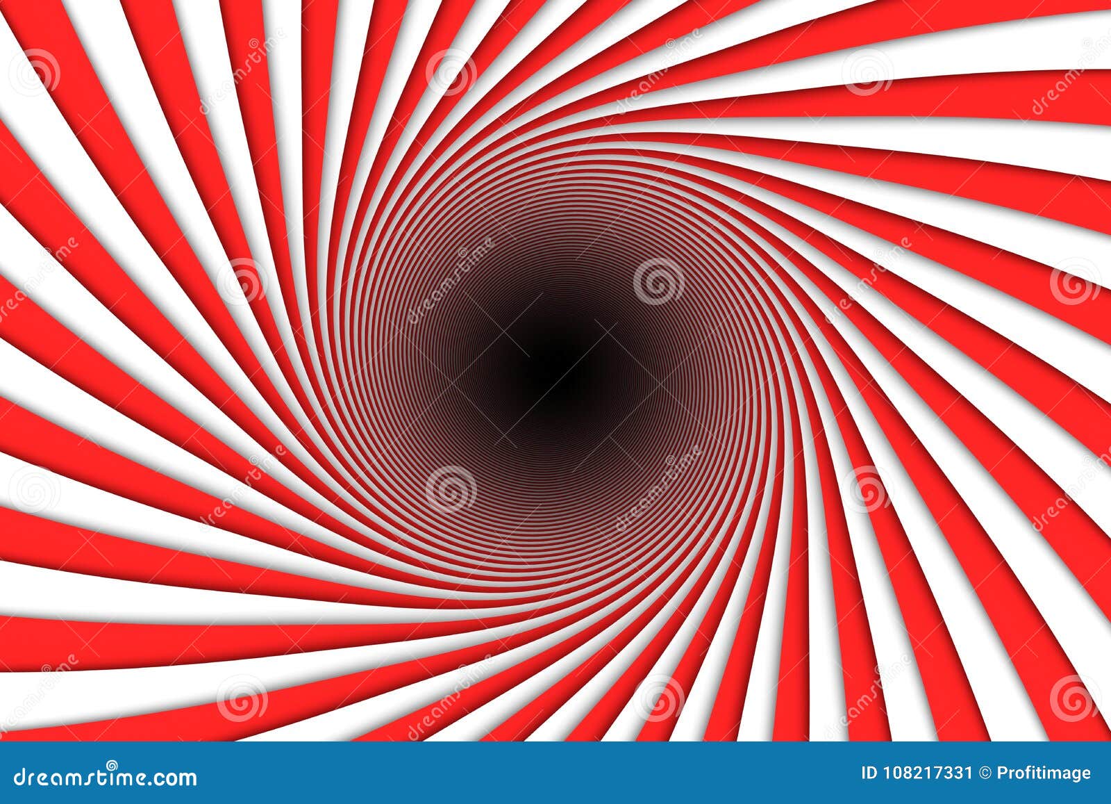 Abstract Background Red Lines Black Hole Stock Illustration ... Abstract Background Red Lines Black Hole Stock Illustration ...