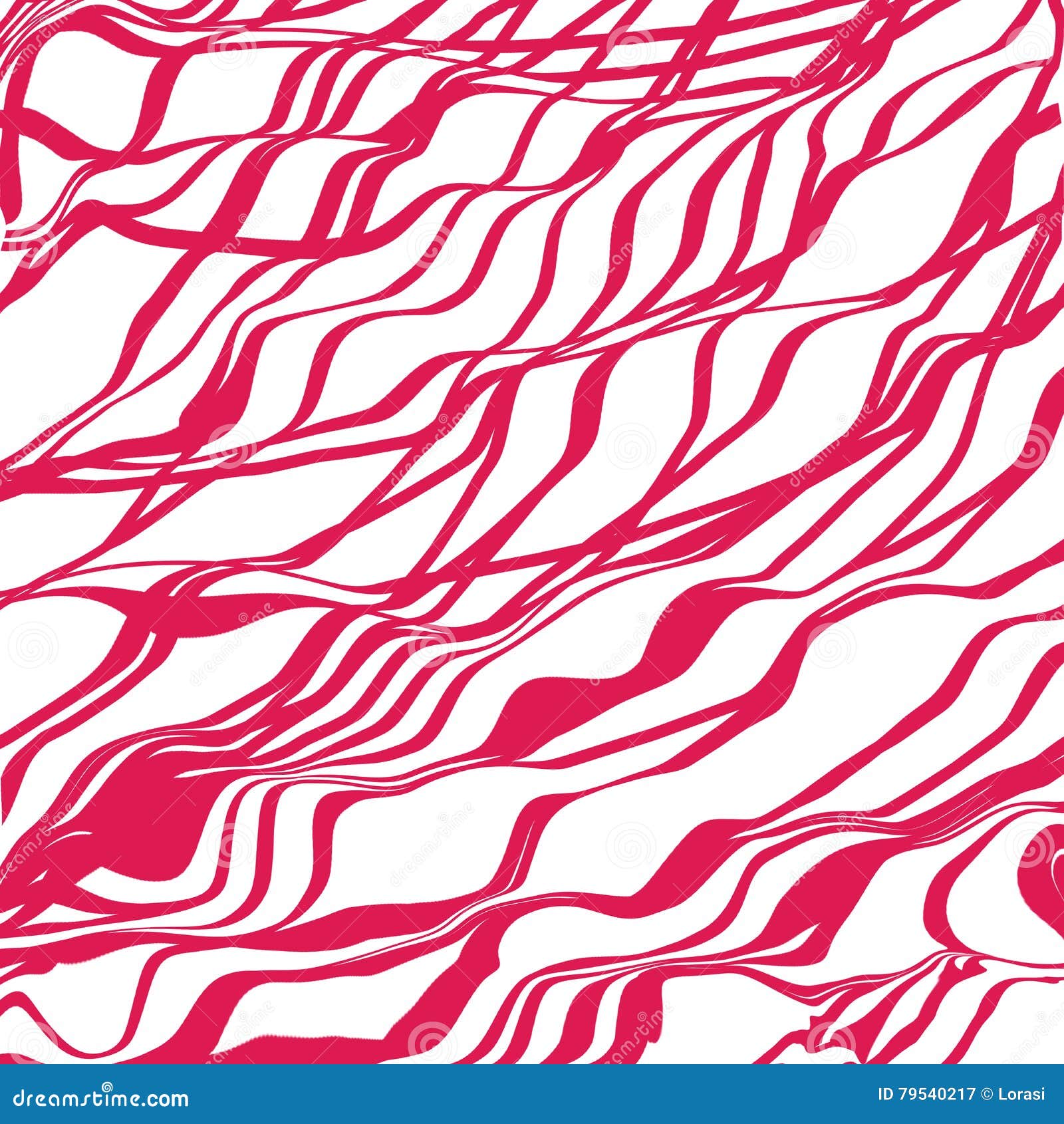 Abstract background stock illustration. Illustration of graphic - 79540217