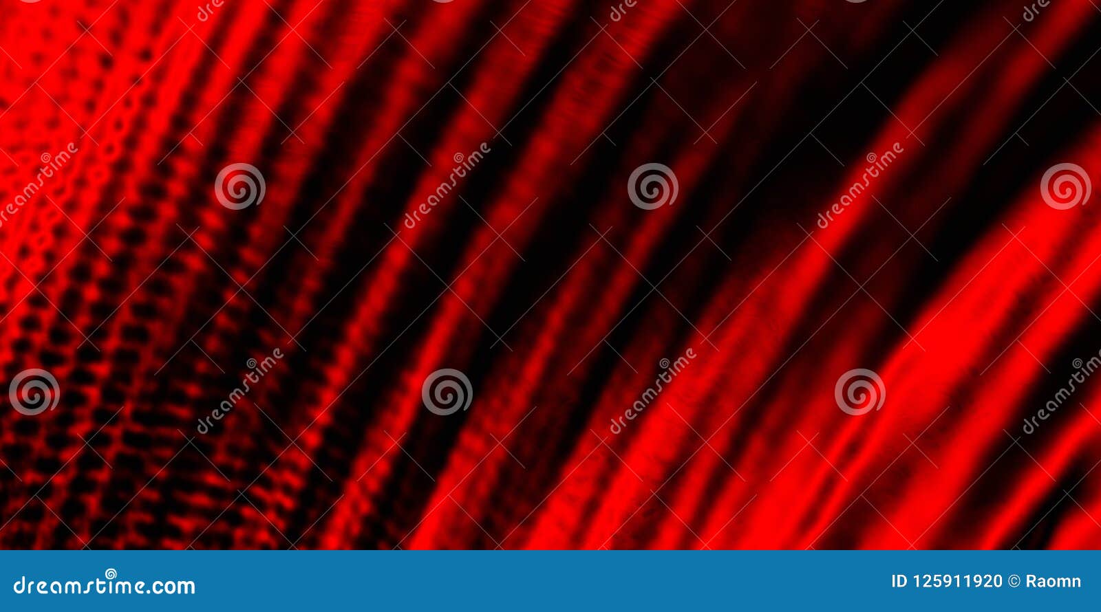 Abstract Background Red Modern Headers Design Stock Photo - Image of ...