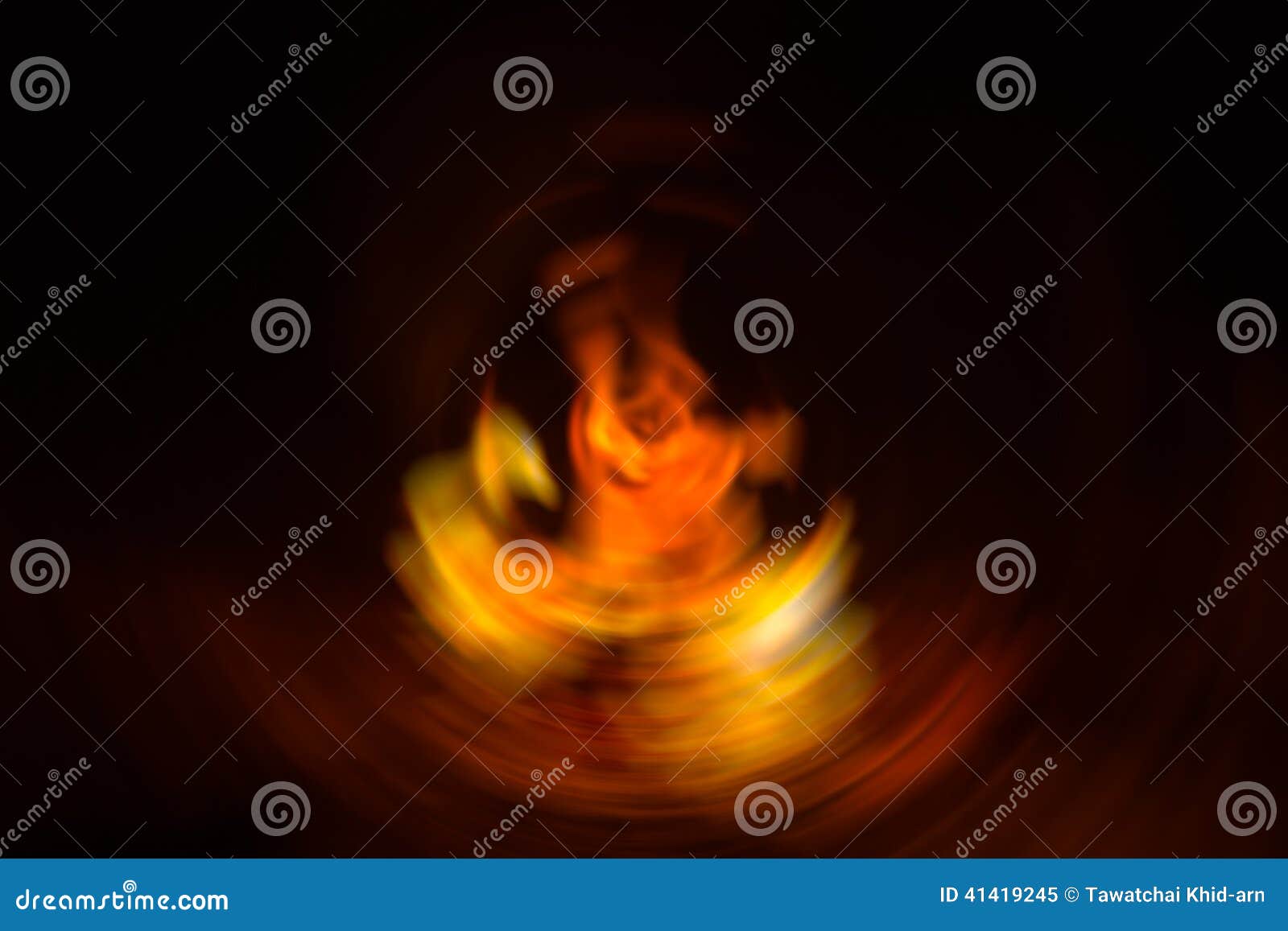 Abstract Background in Red, Orange and Brown Colors. Stock Image ...