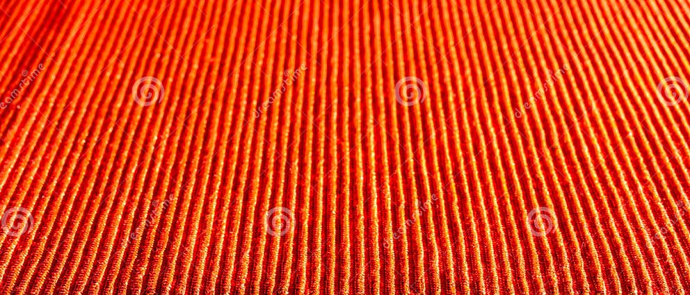 Abstract Background of Red Parallel Lines Stock Photo - Image of ...