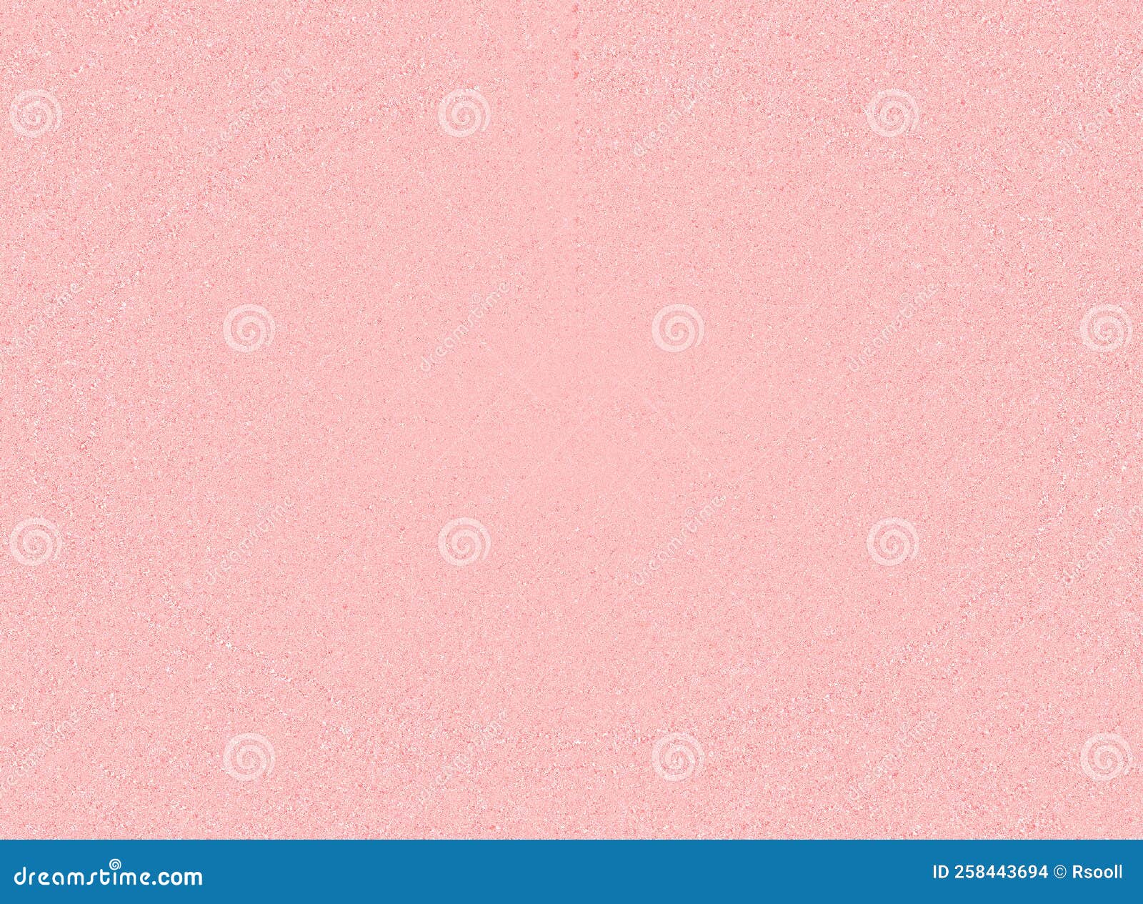 Abstract Background of Red and Pink Stock Photo - Image of abstract ...