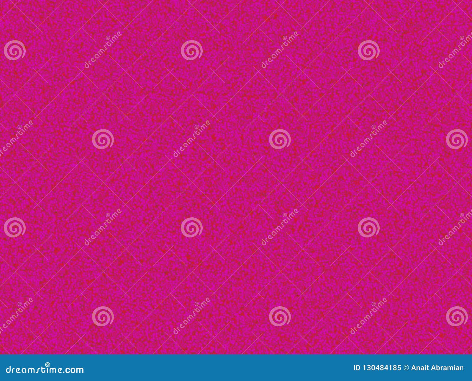 Abstract Background, Red Pink, Gradient Pattern Stock Image - Image of ...