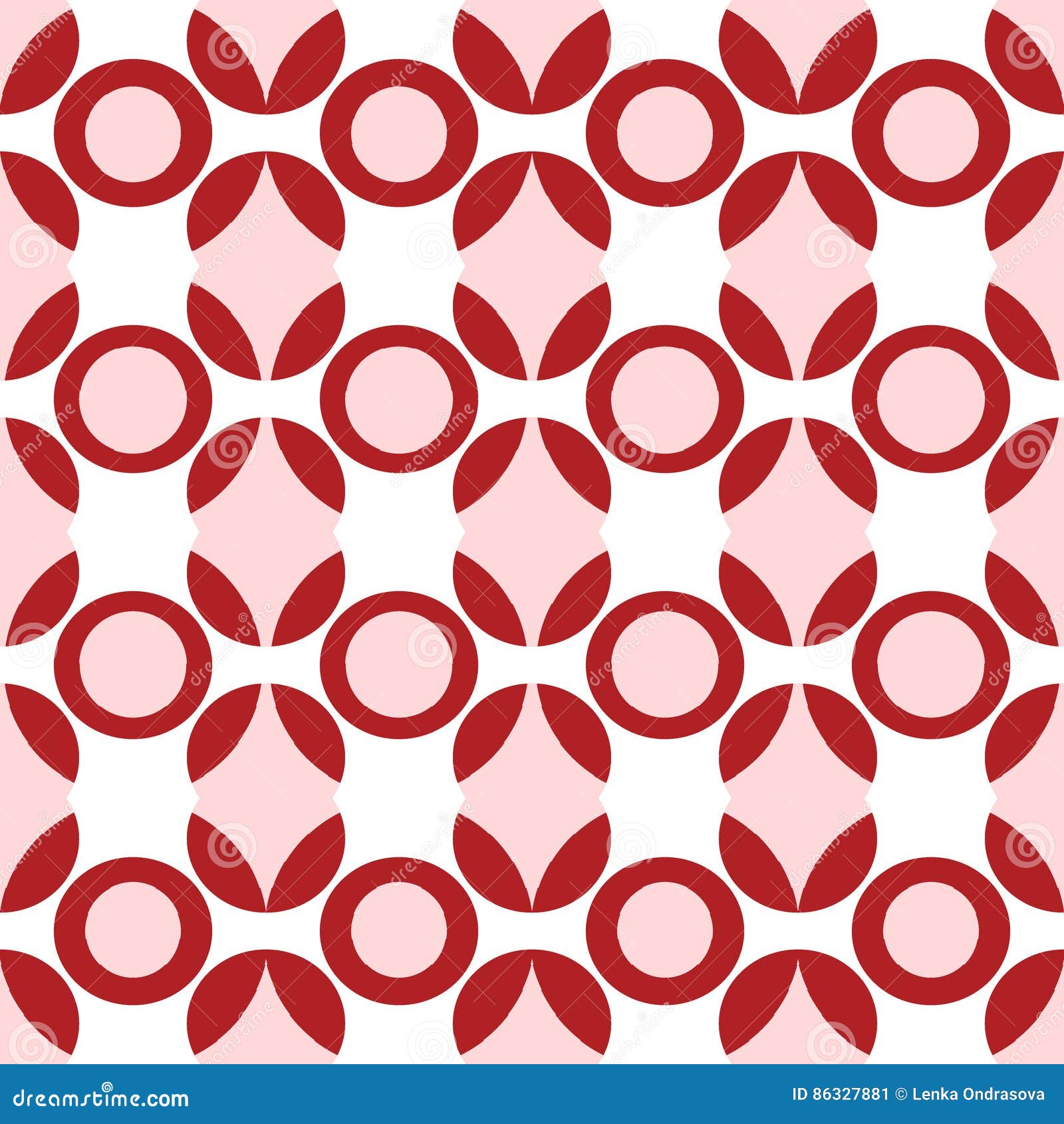 Abstract background stock illustration. Illustration of abstract - 86327881