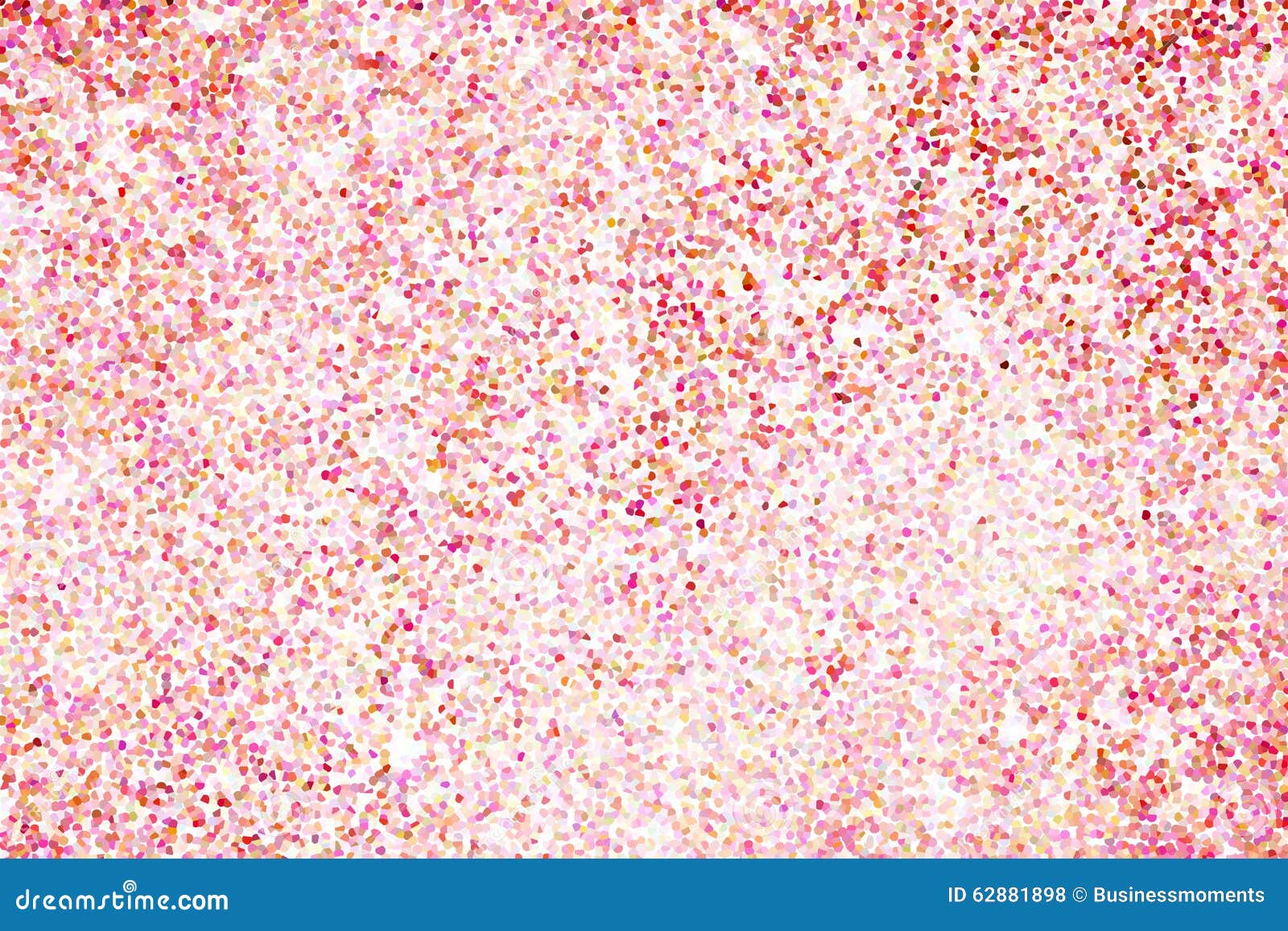Abstract Background in Red Pink White Stock Photo - Image of white ...
