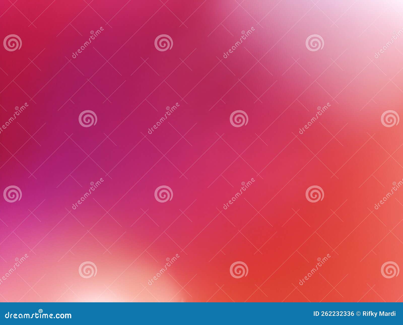 An Abstract Background of Red and Purple Mixed with a Bit of White ...