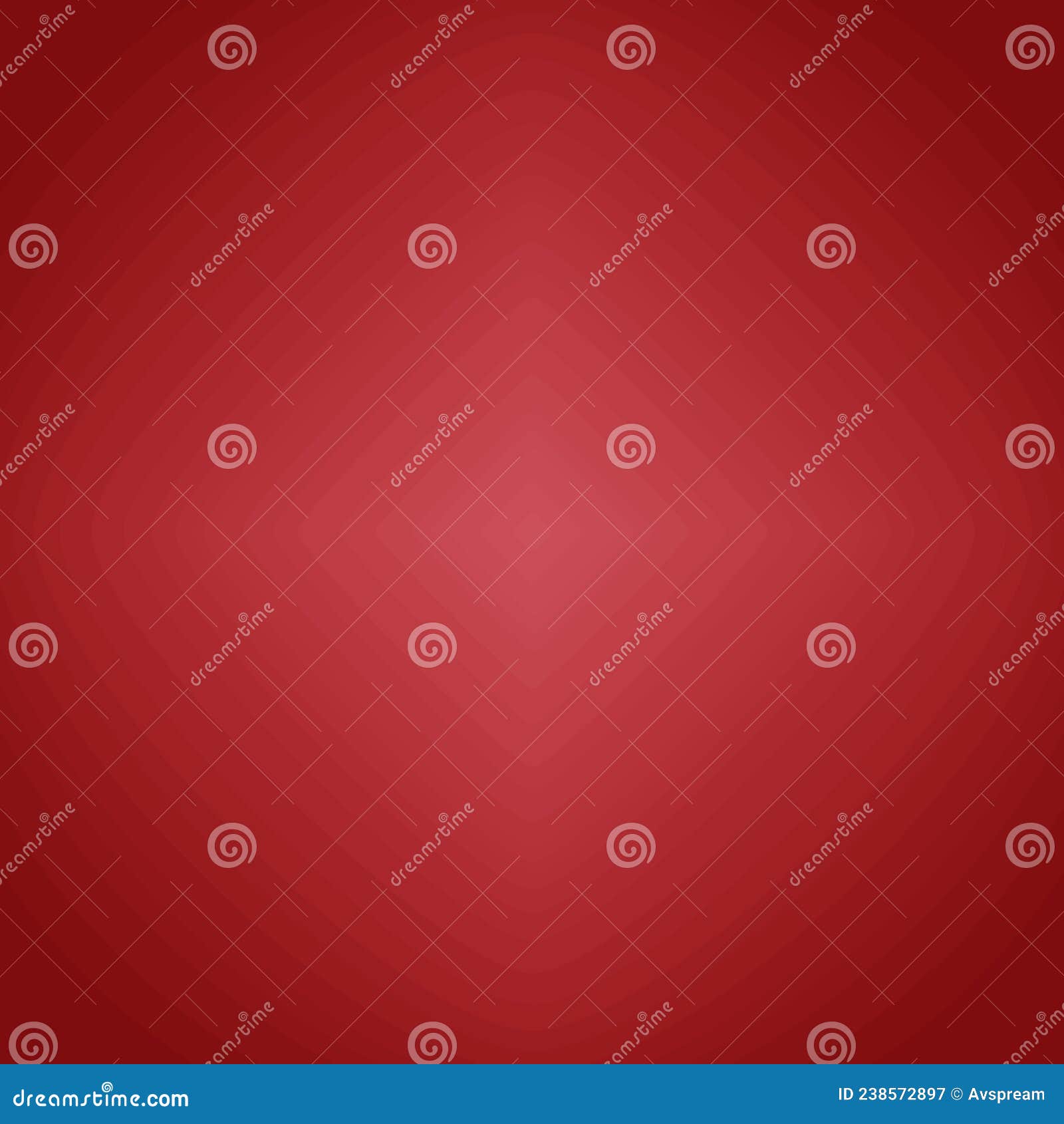 Abstract Background with Red Square Vector Illustration Stock Vector ... Abstract Background with Red Square Vector Illustration Stock Vector ...