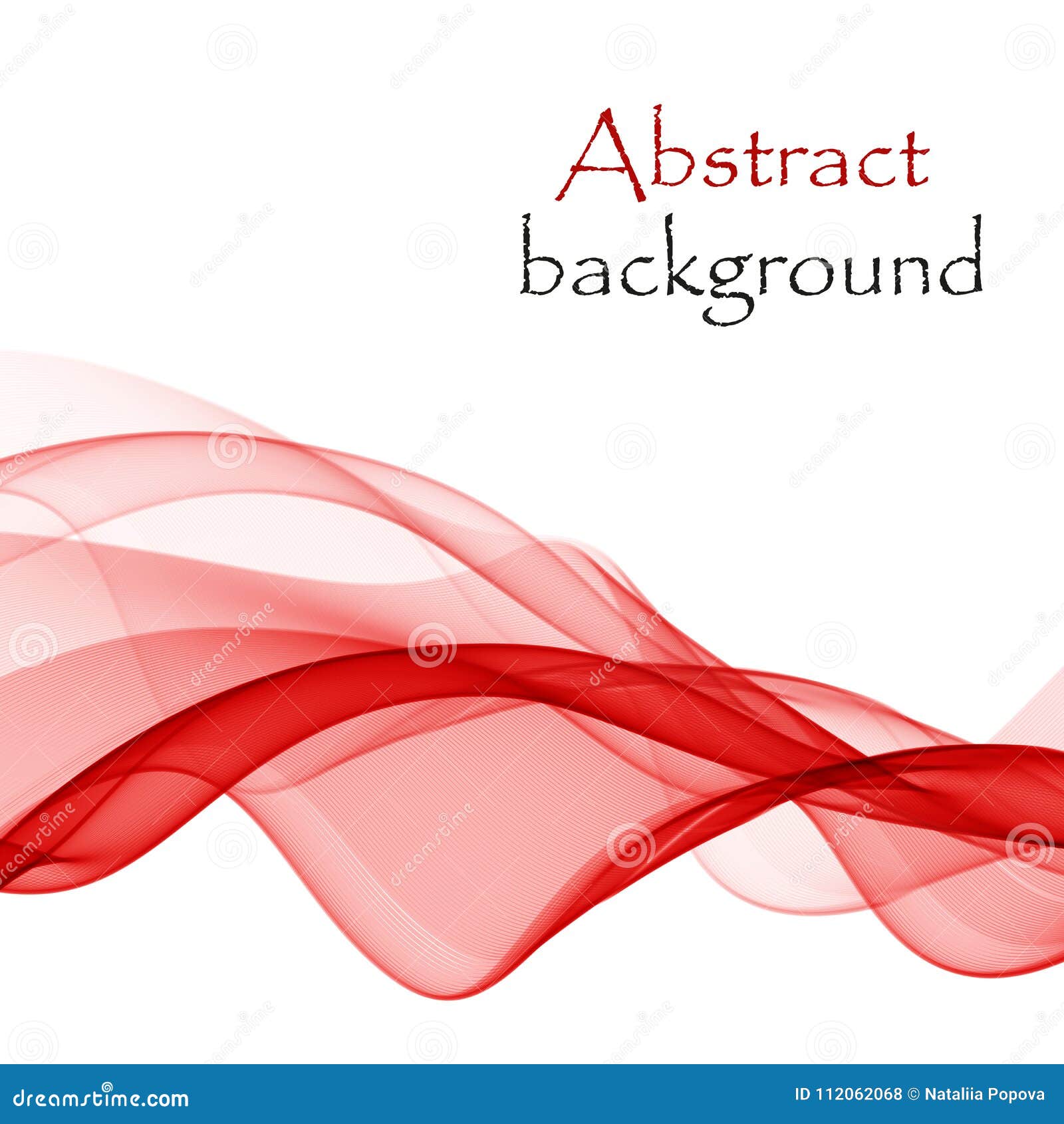 Flying Material Stock Illustrations – 9,973 Flying Material Stock ...