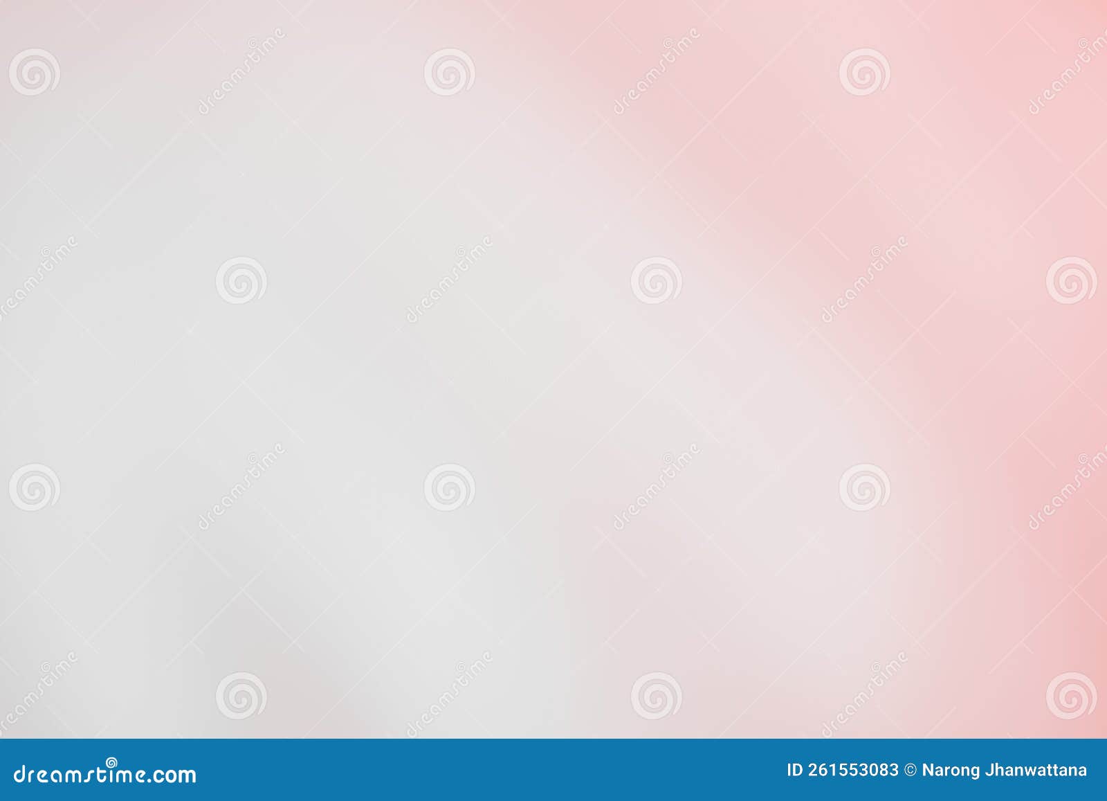Abstract Background Red and White Soft Colour Gradient Seamless Stock ...