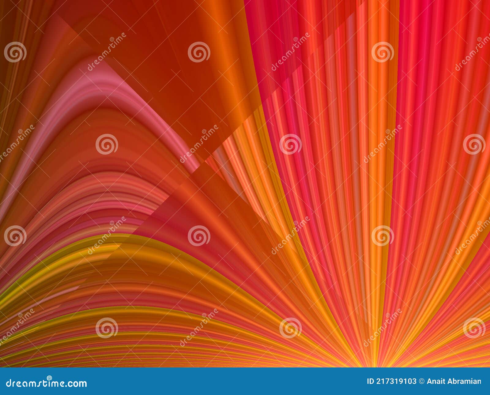Fluorescent Pattern Stock Illustrations – 10,427 Fluorescent Pattern ...