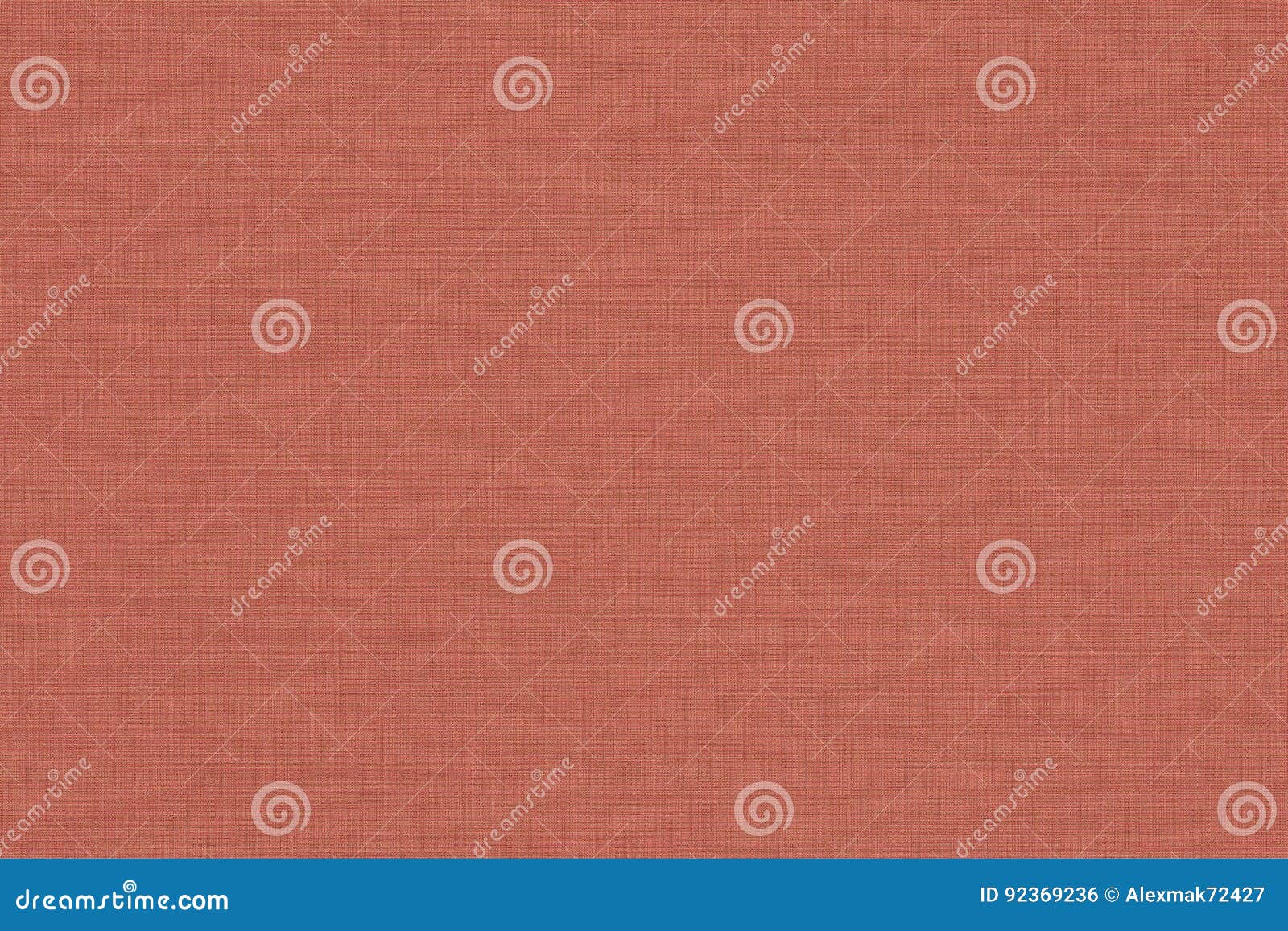 Abstract Background Reddish Stock Photo - Image of abstract, design ...