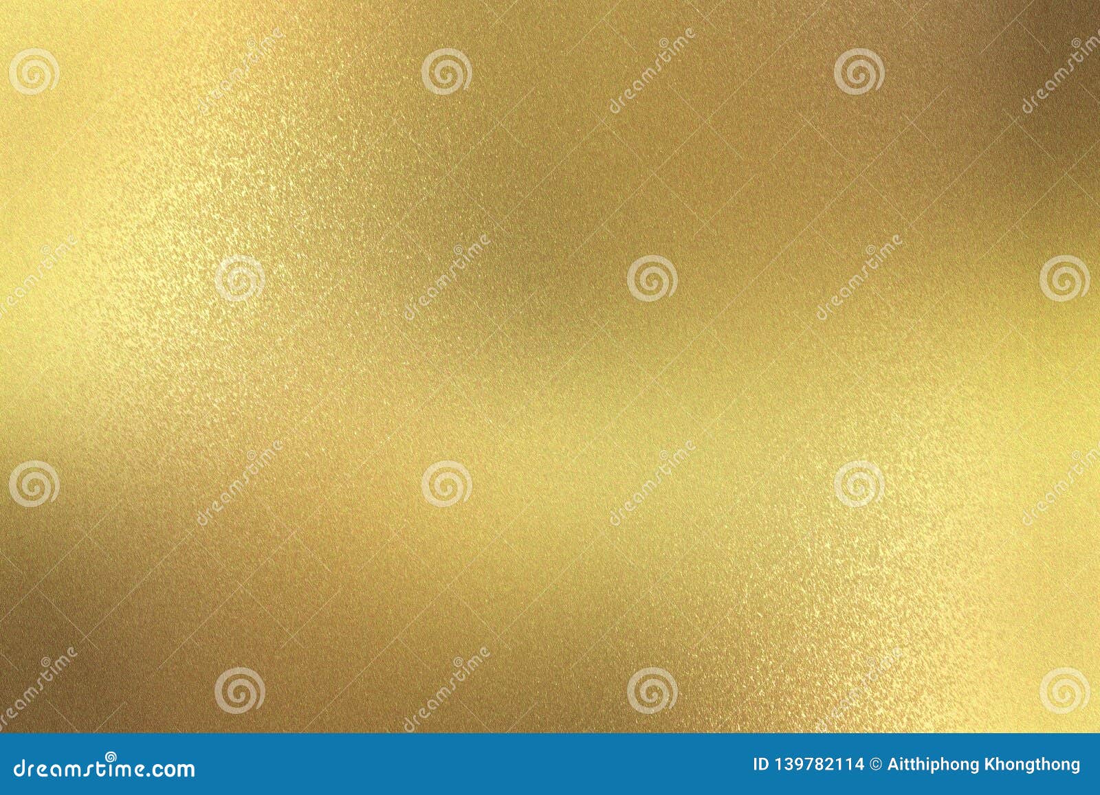 Reflection Gold Stock Illustrations – 90,848 Reflection Gold Stock ...