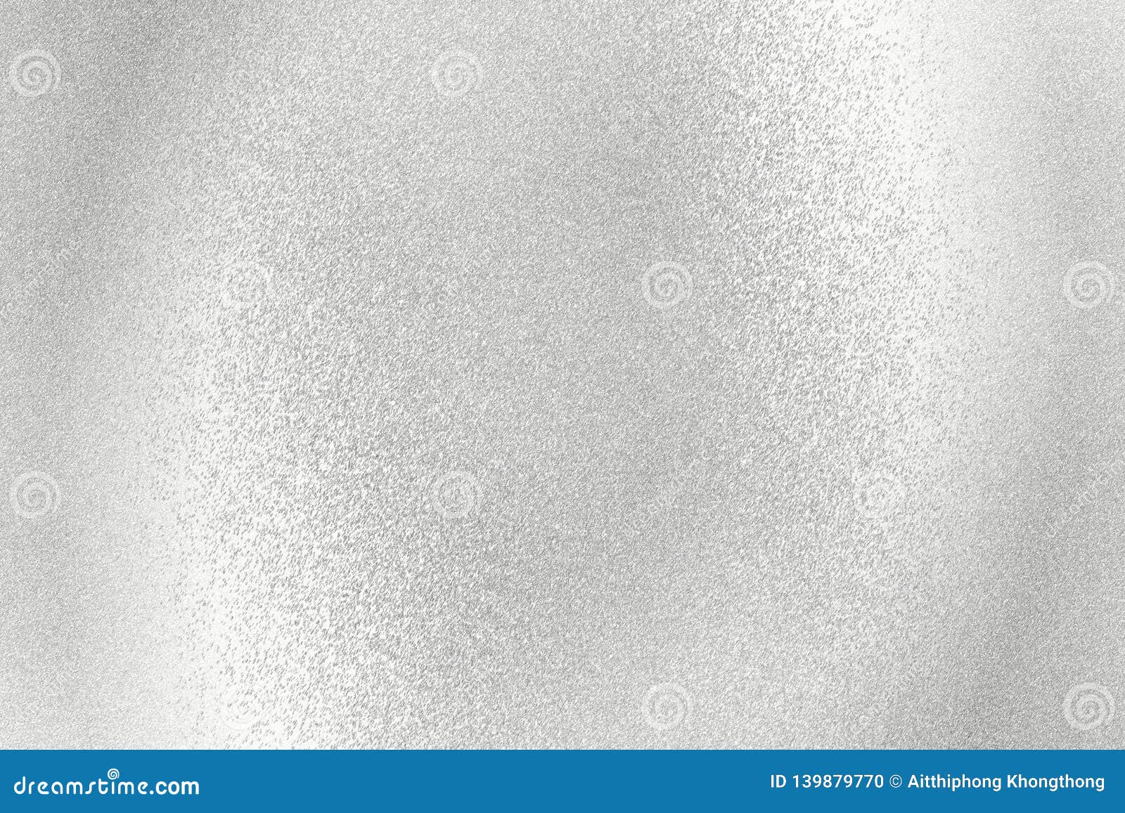 Abstract Background, Reflection Rough Gray Metal Texture Stock ...
