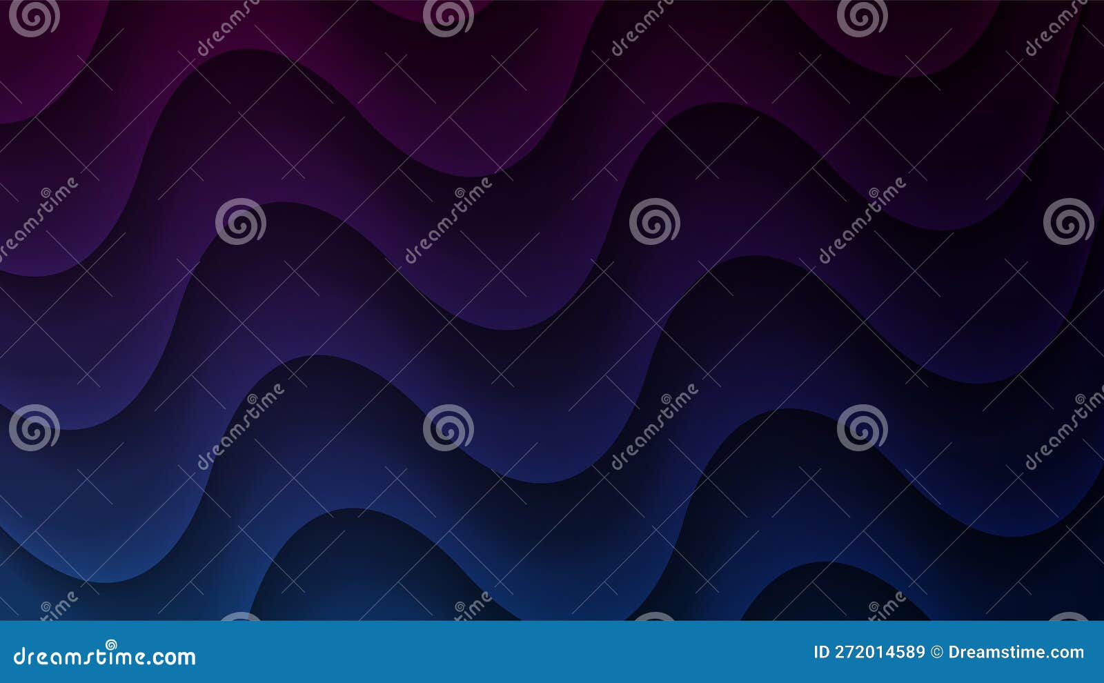 Abstract Background with Relief Effect. Perfect for Any Use Stock ...