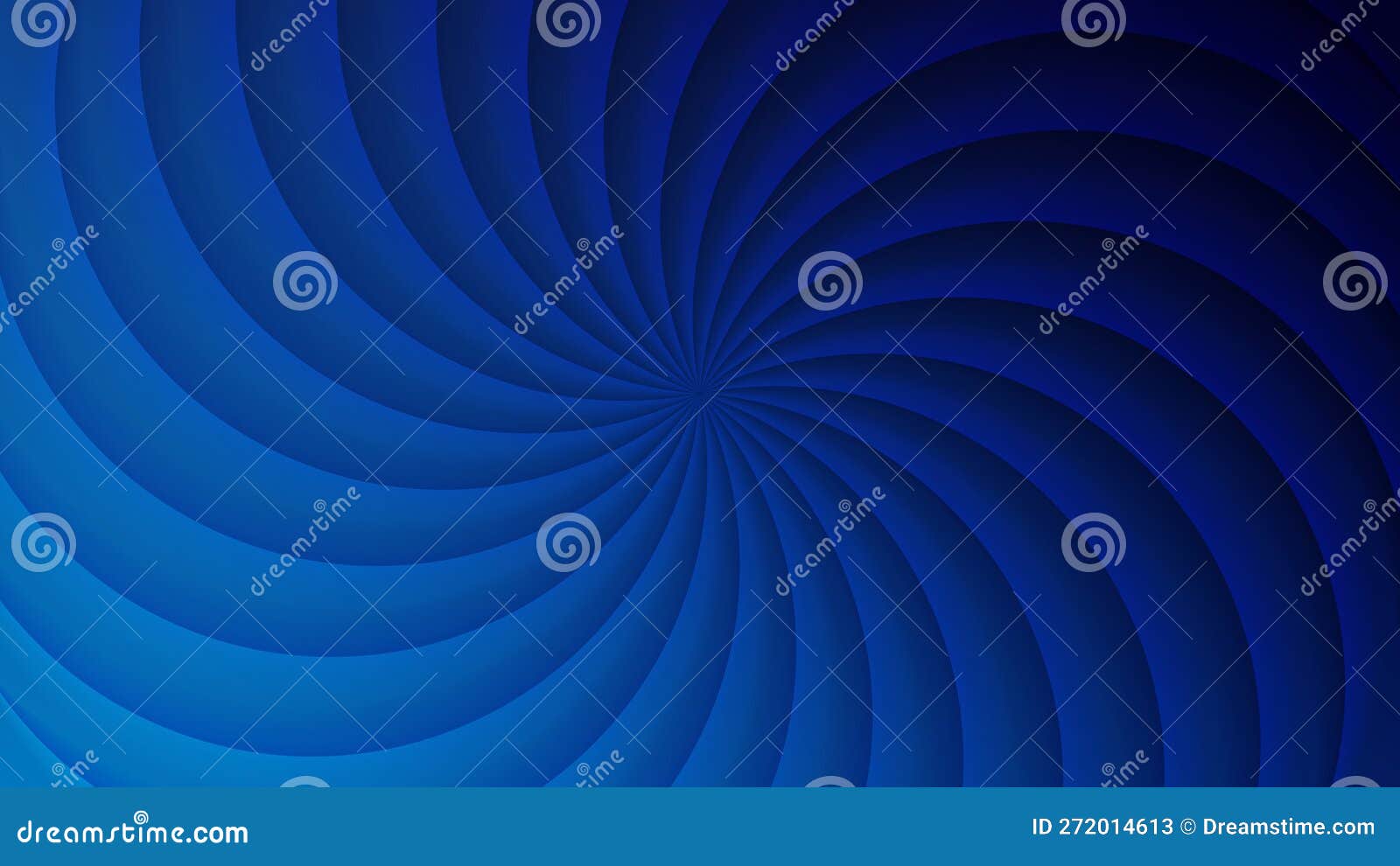 Abstract Background with Relief Effect. Perfect for Any Use Stock ...