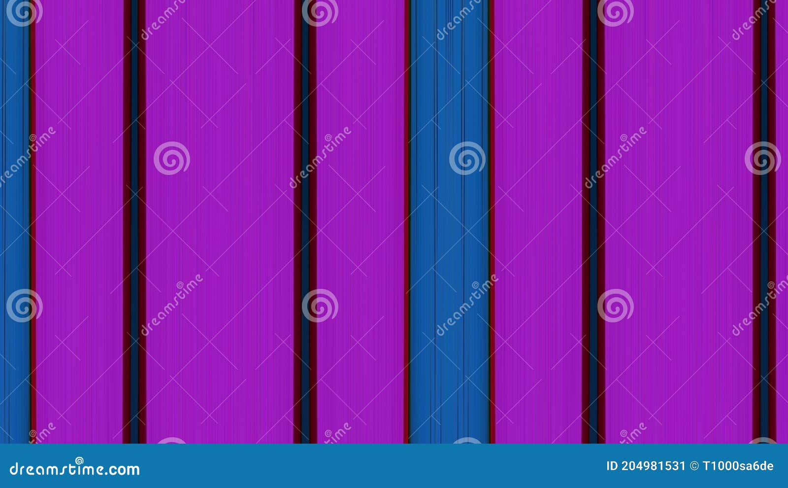Abstract Background with Repeating Patterns. Stock Illustration ...