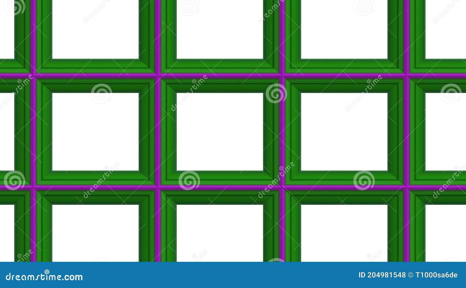 Abstract Background with Repeating Patterns. Stock Illustration ...