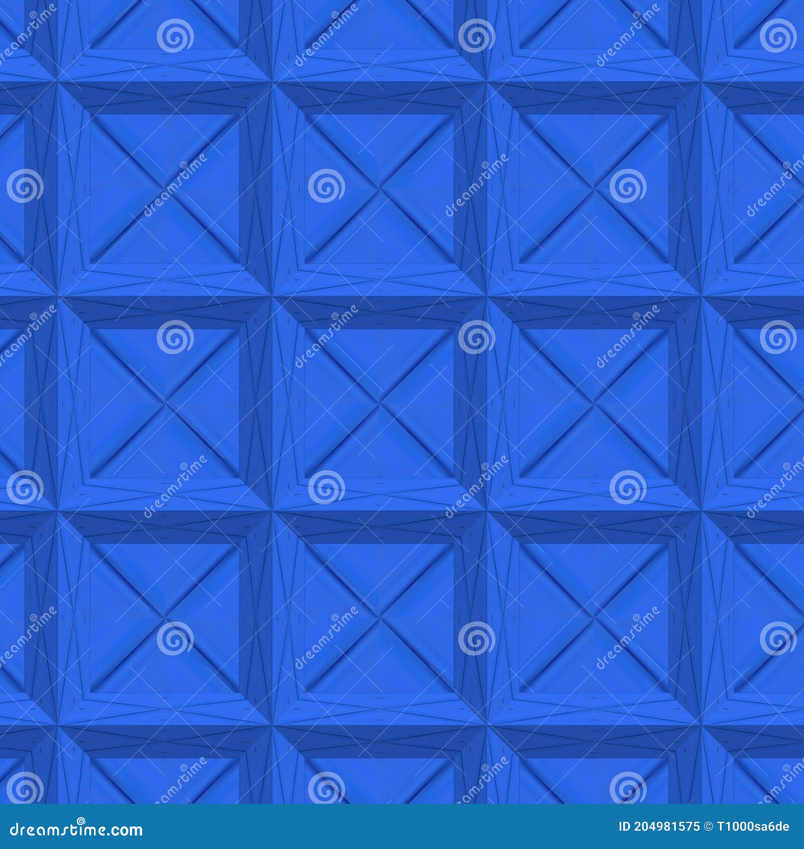 Abstract Background with Repeating Patterns. Stock Illustration ...