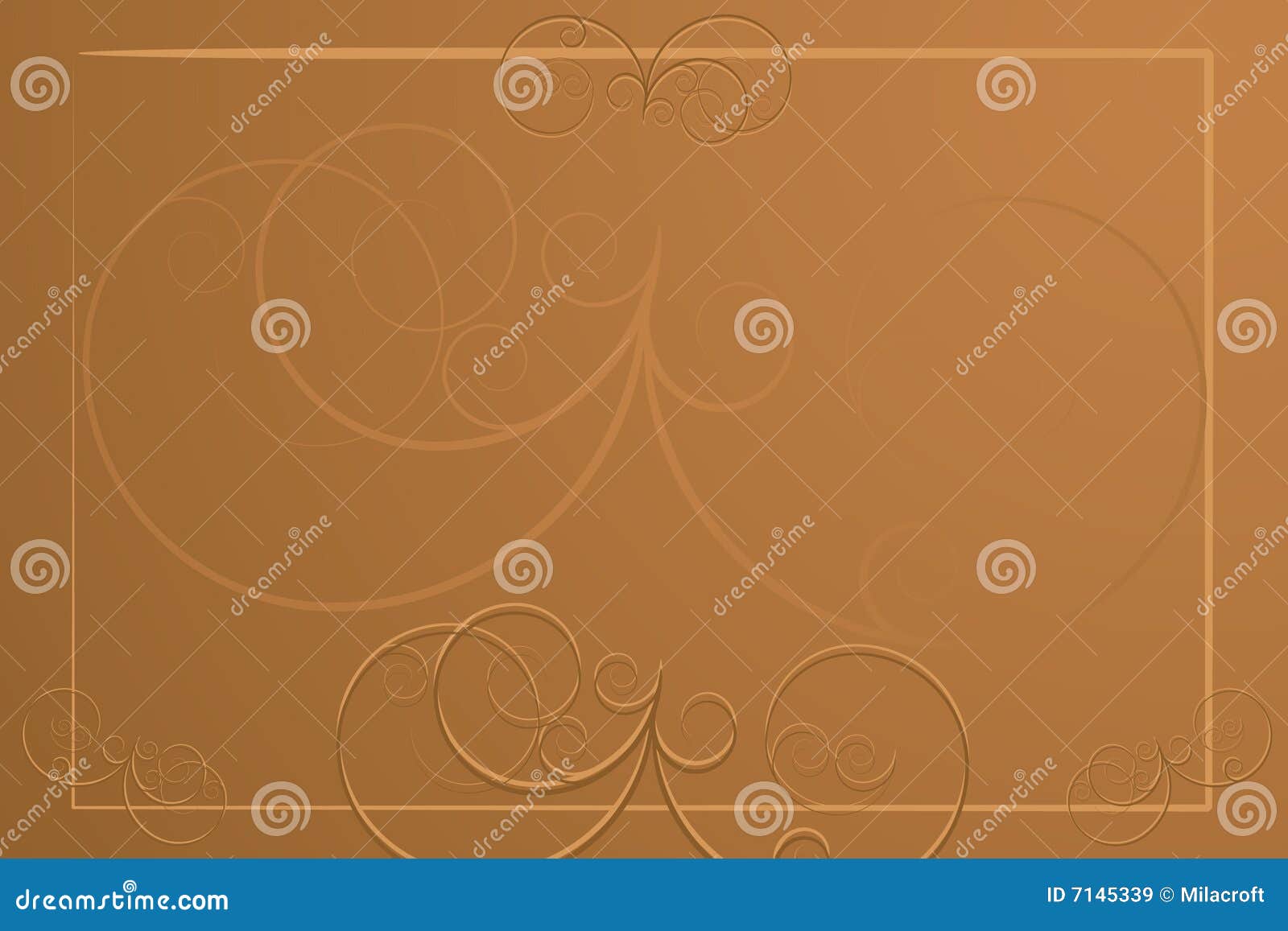 Abstract Background Restaurant Menu Stock Illustrations – 44,993 ...