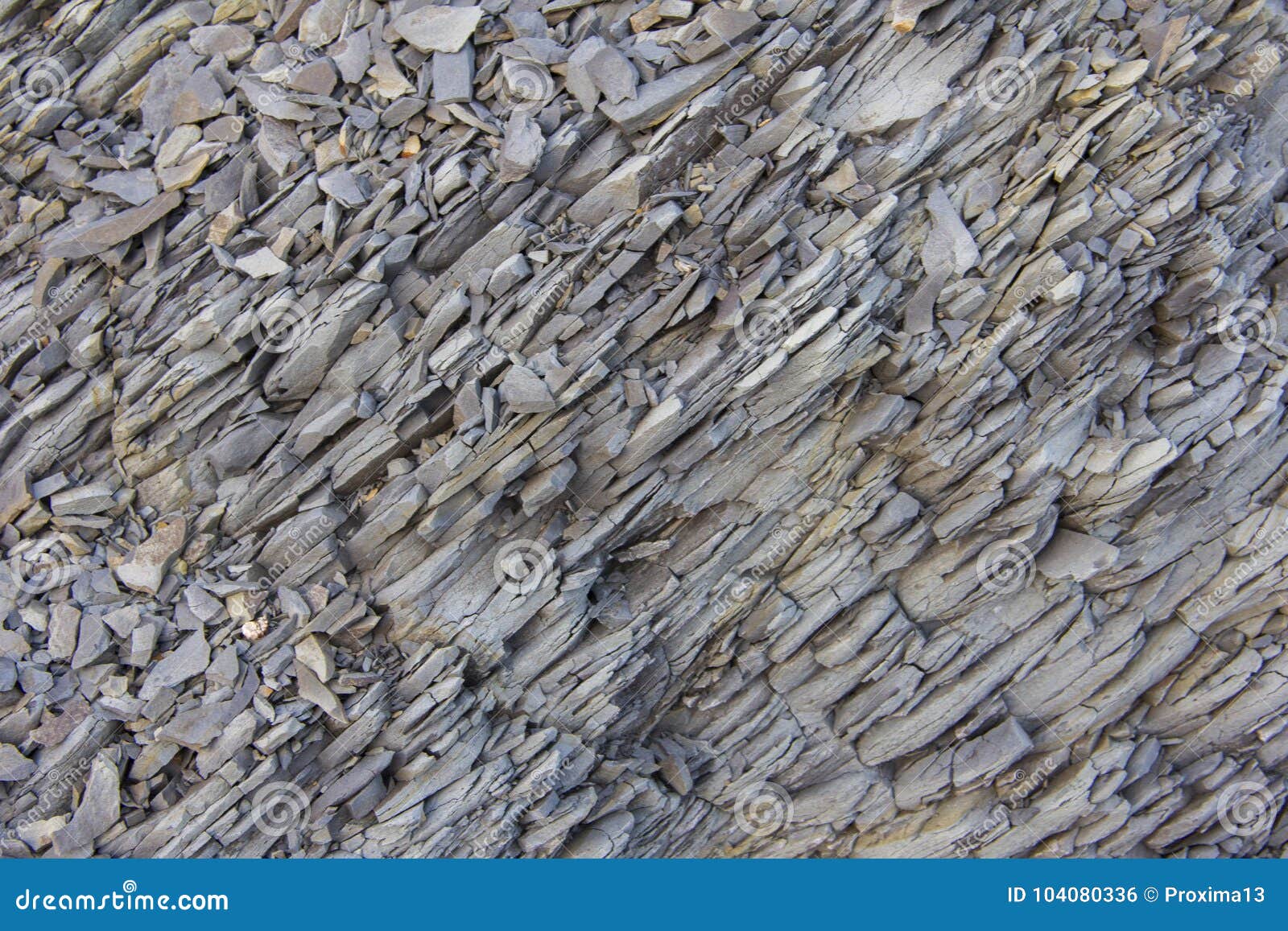 Abstract Background, Rock Texture, Diagonal Stripes Stock Photo - Image ...