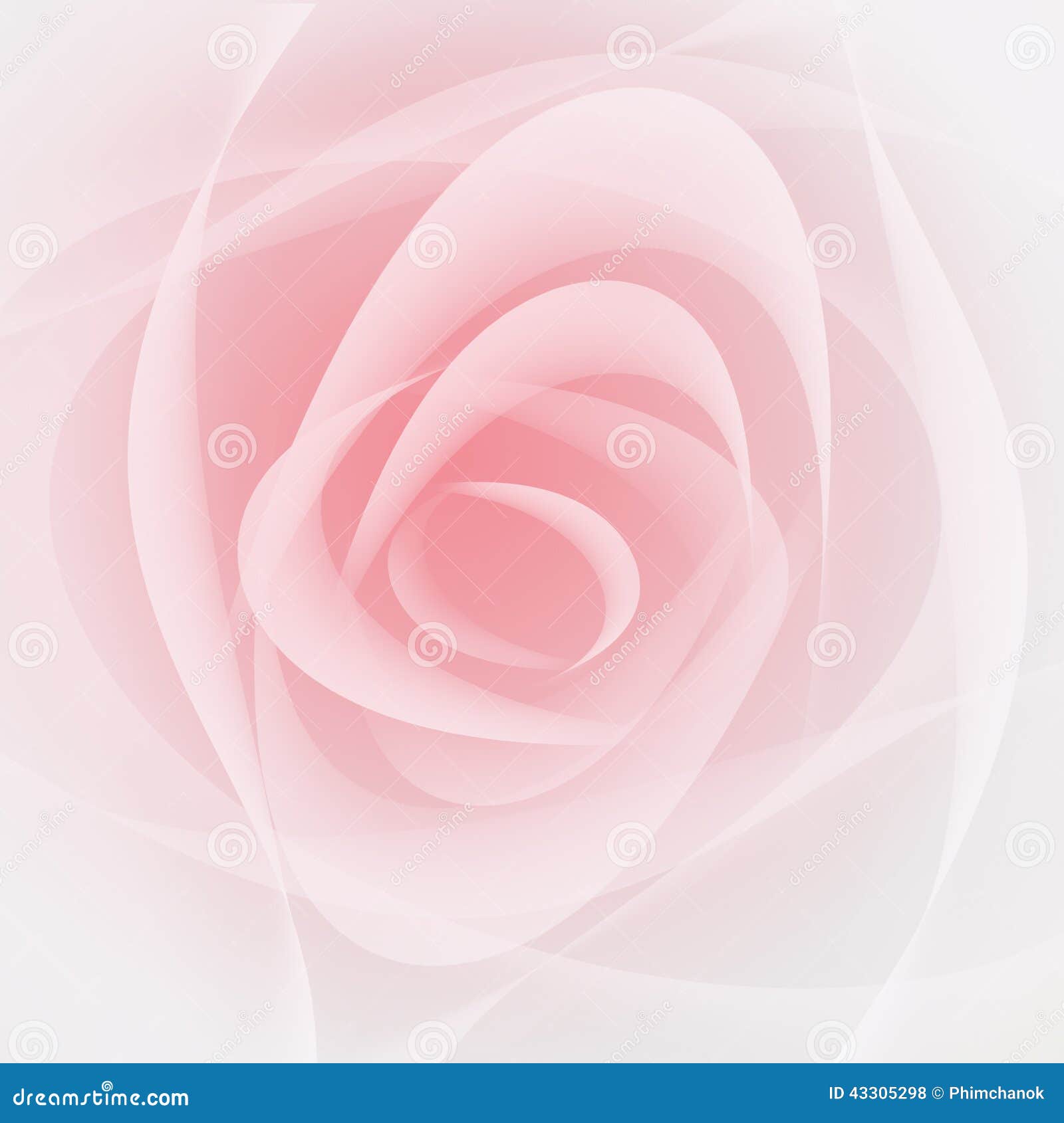 Abstract background stock illustration. Illustration of beautiful ...