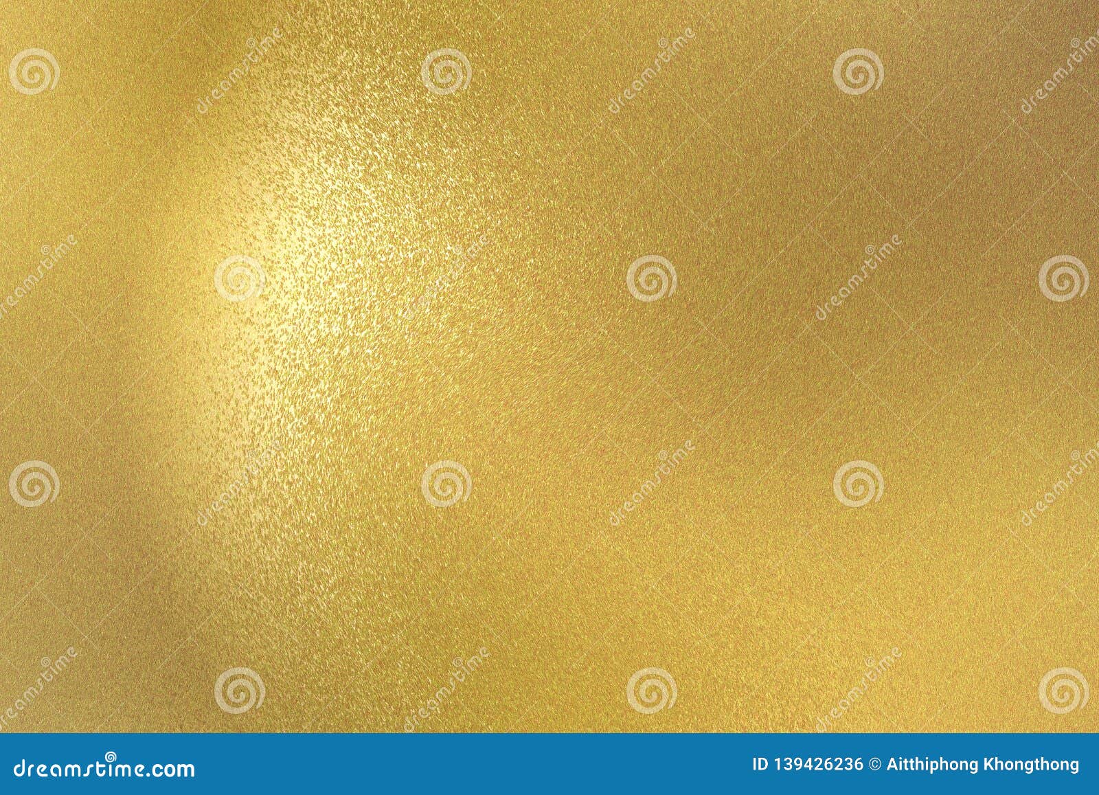 Abstract Background, Rough Gold Wall Wave Texture Stock Illustration ...
