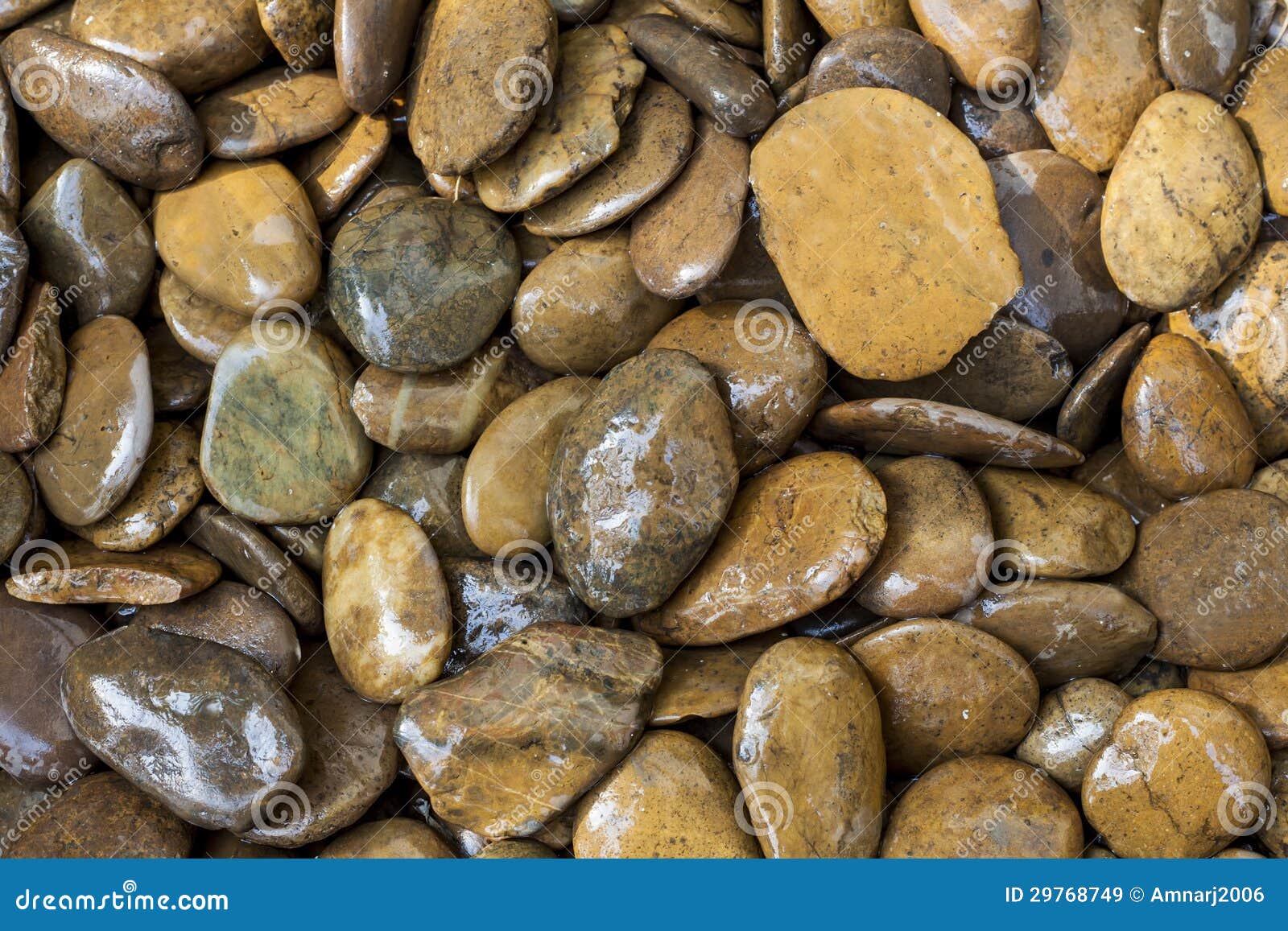 Wet stones background stock image. Image of material - 29768749
