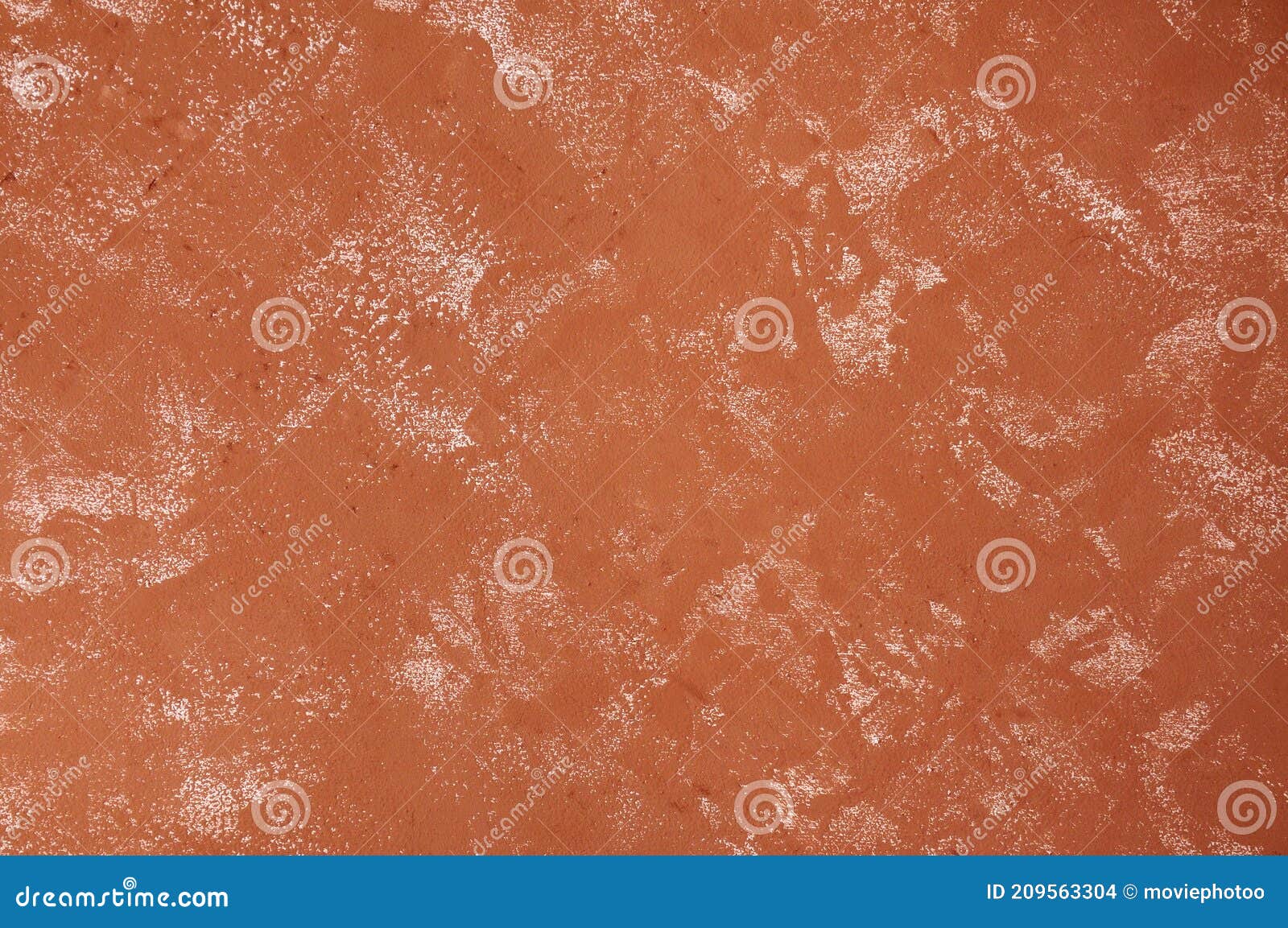 Abstract Background with Rust Texture Stock Photo - Image of background ...